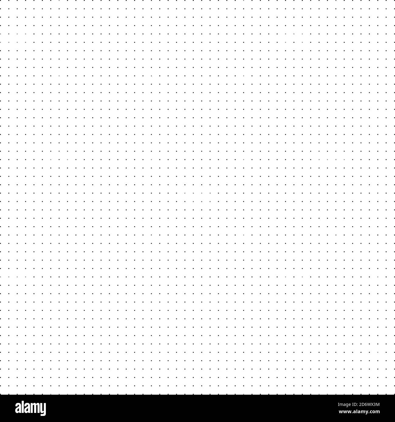 Simple, plain squares repeatable, seamless background, pattern. Squares ...
