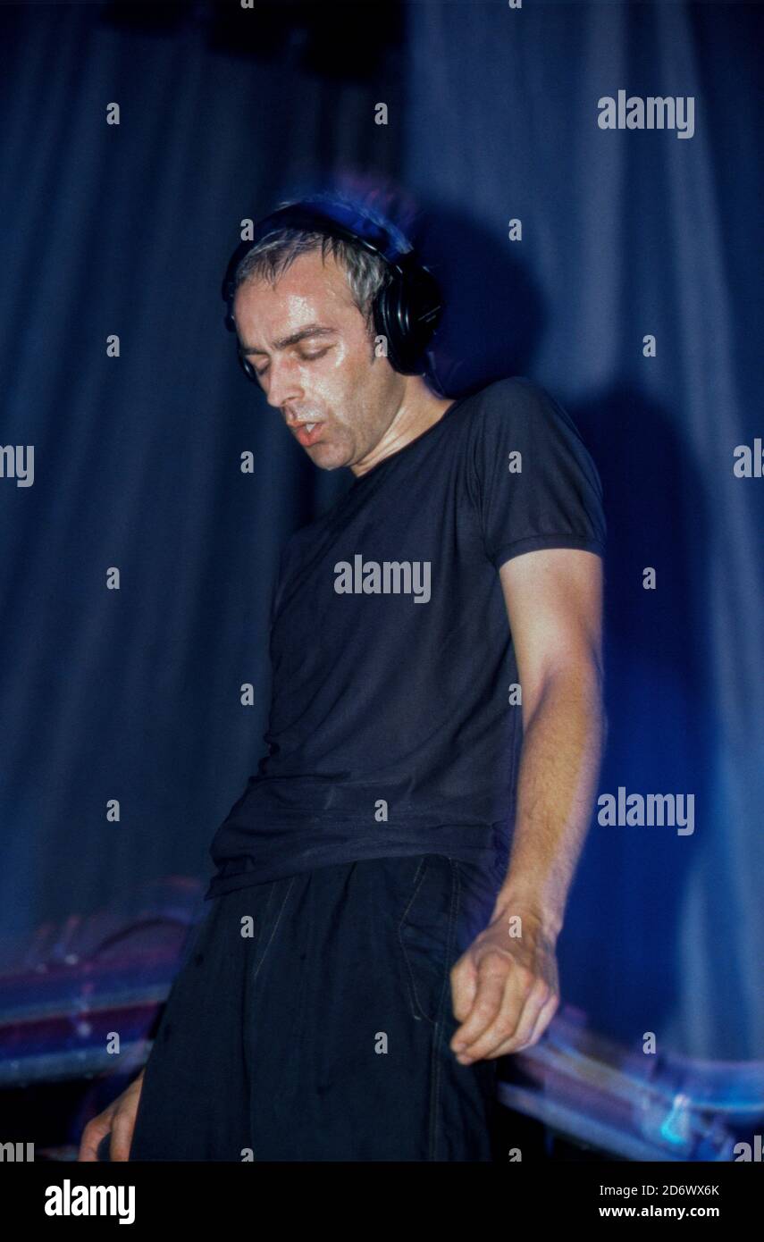 Karl Underworld High Resolution Stock Photography and Images - Alamy