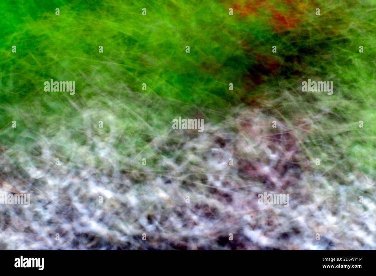 Red wavy lines vibrant abstract hi-res stock photography and images - Alamy