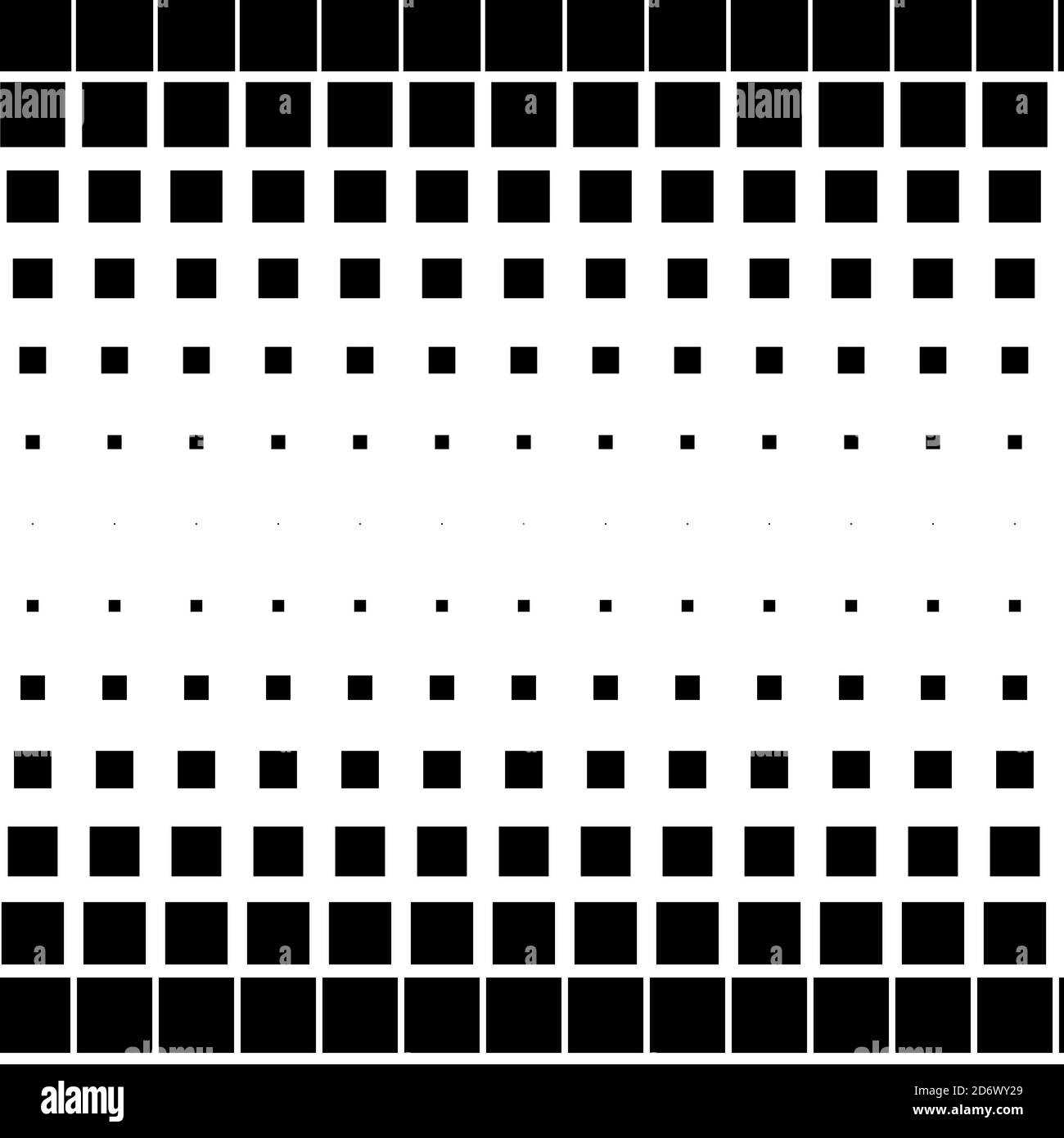 Half tone blocks hi-res stock photography and images - Alamy