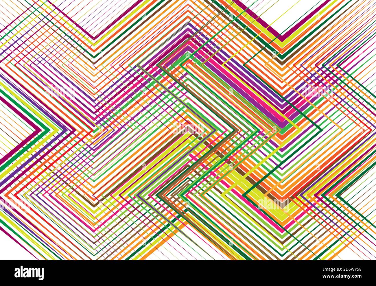 Angular slate Stock Vector Images - Alamy