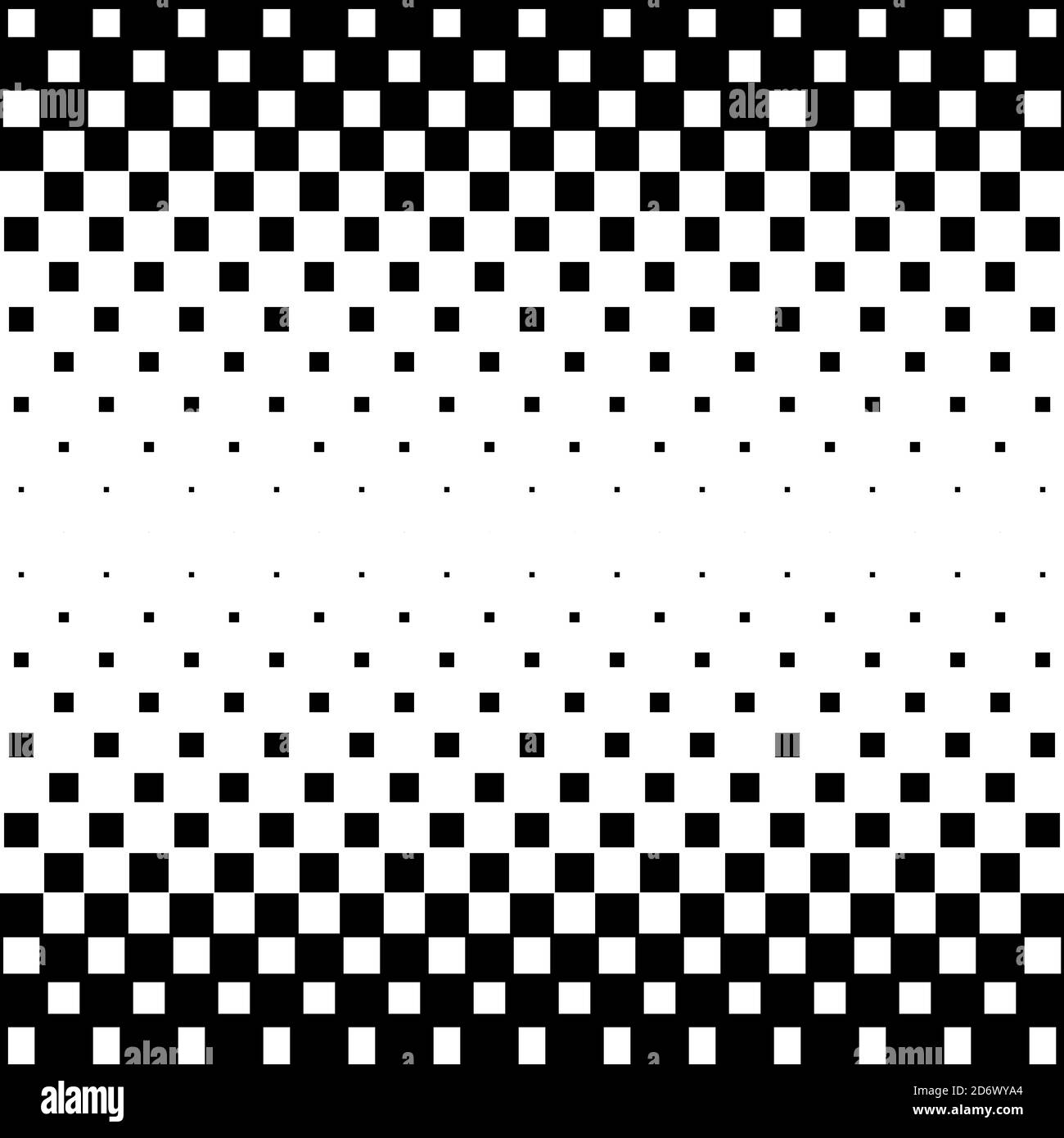 Grating blocks Black and White Stock Photos & Images - Alamy