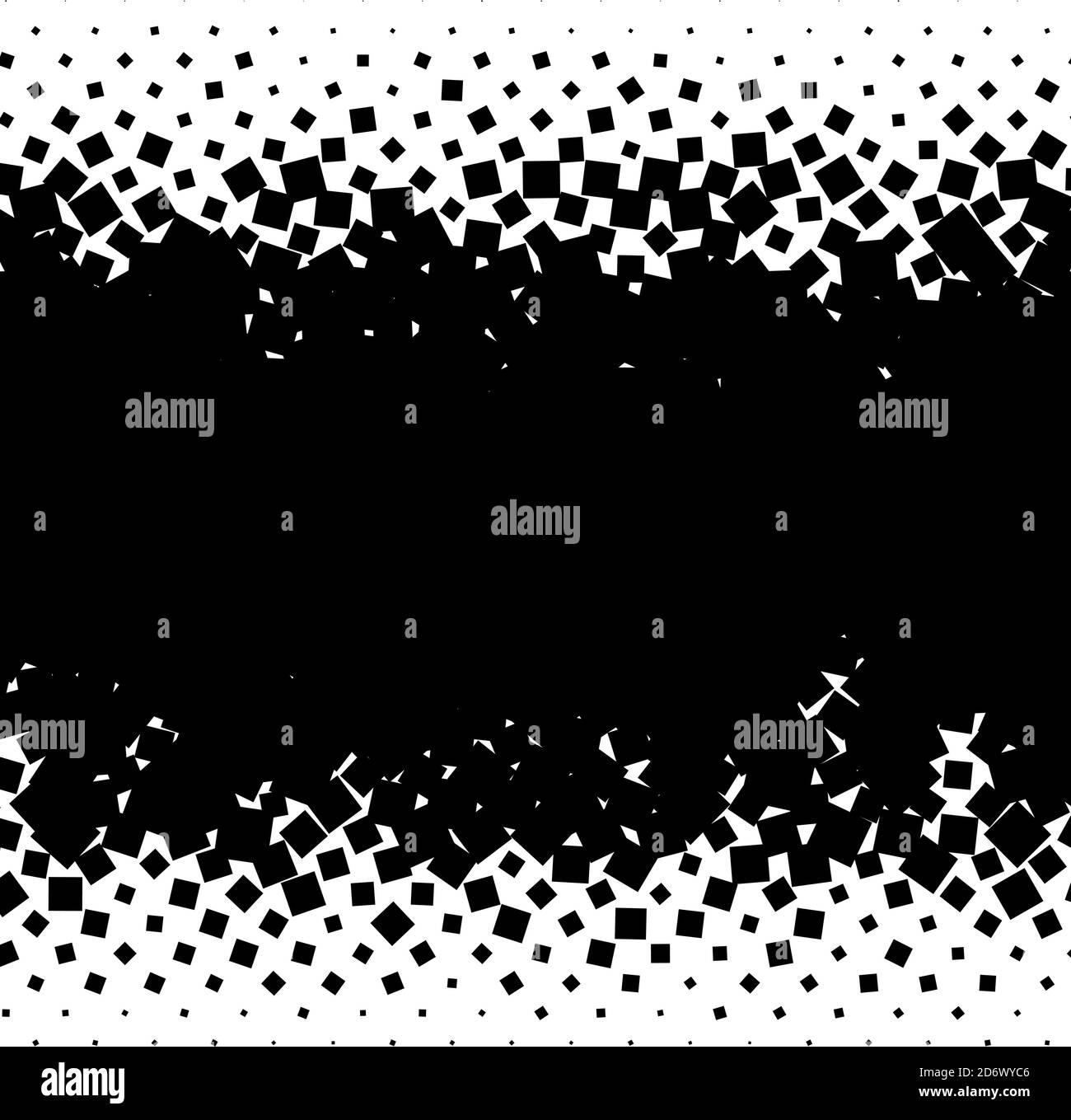 Tone lattice Stock Vector Images - Alamy