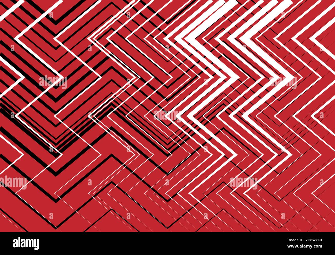 Orange composé Stock Vector Images - Alamy