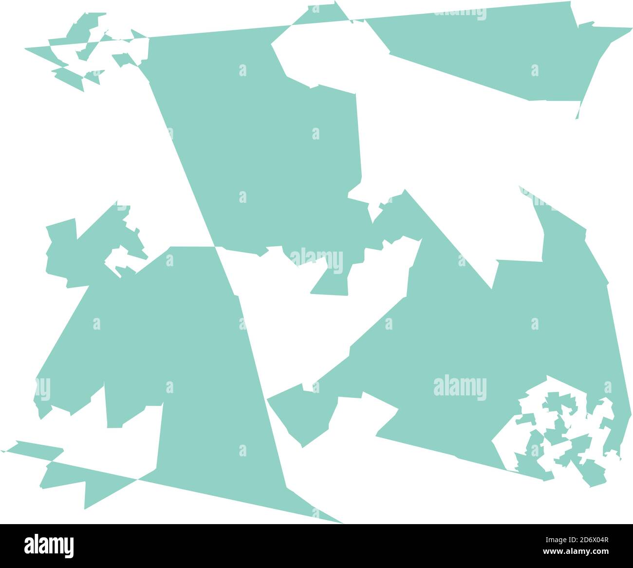 Absurd object Stock Vector Images - Alamy