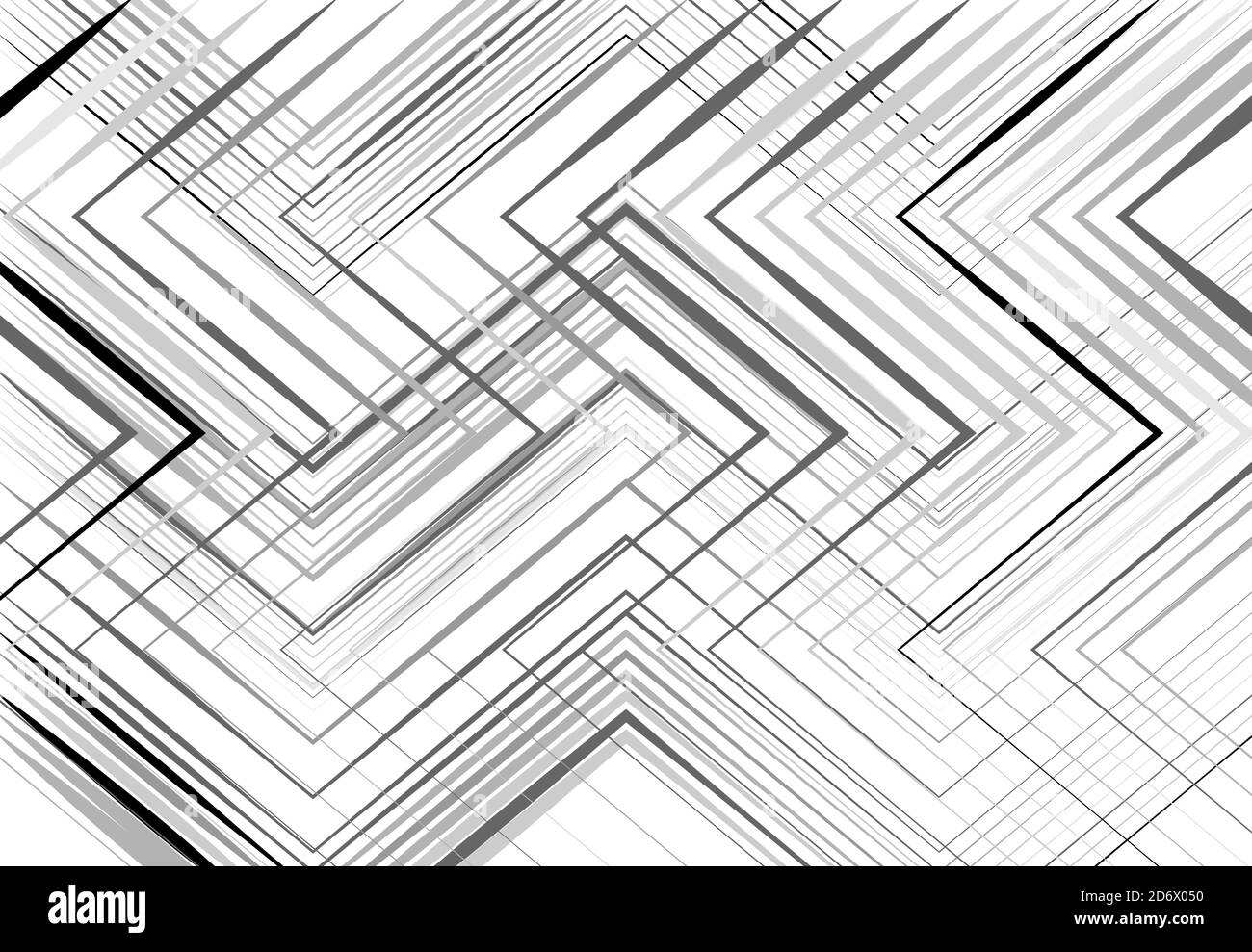 Angular slate Stock Vector Images - Alamy