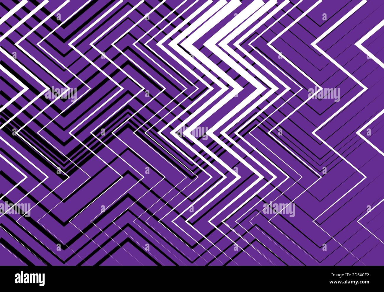 Geometric Structure Network Chaotic Jumble Of Straight Angular Intersecting Lines Abstract