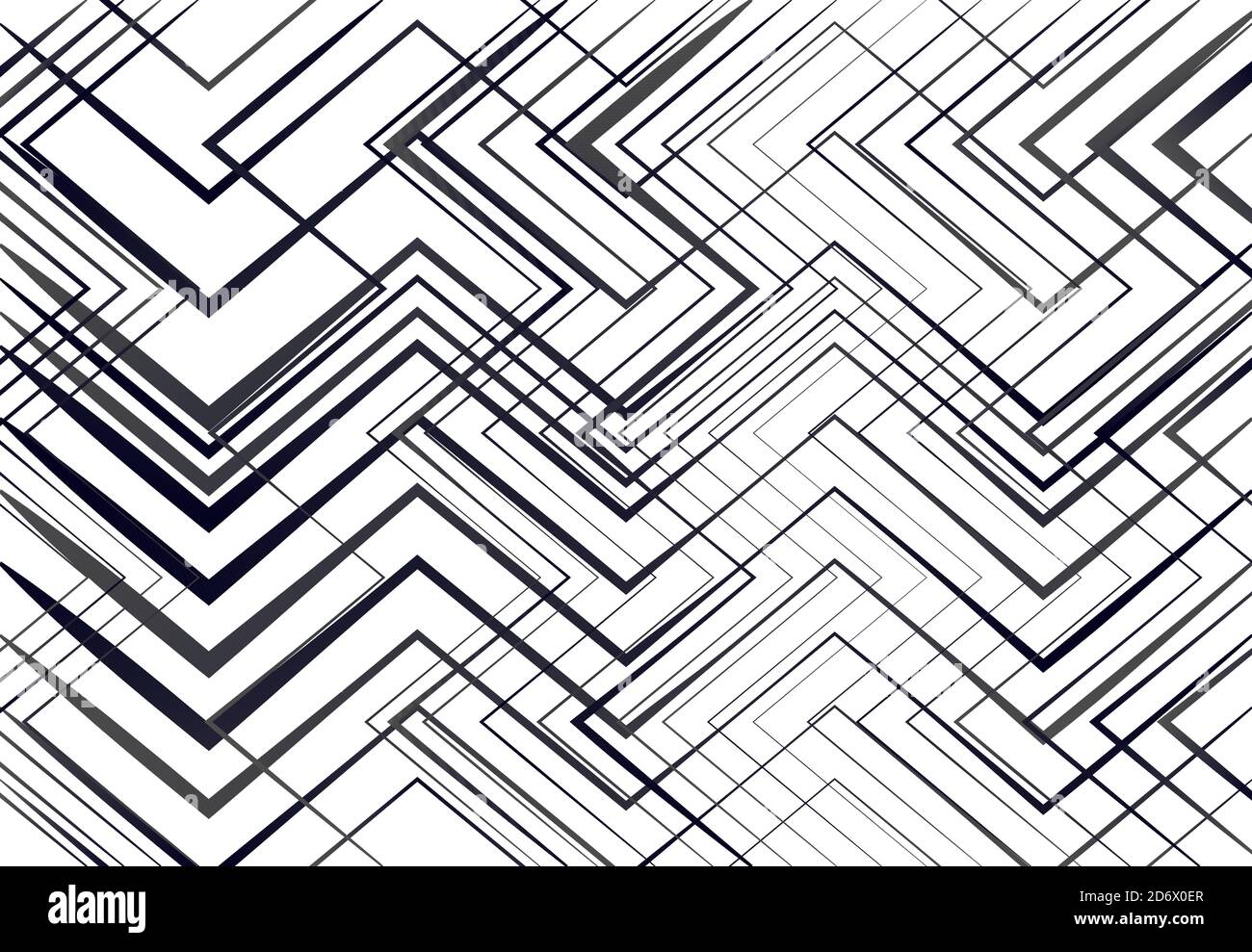 Tumult Stock Vector Images - Alamy