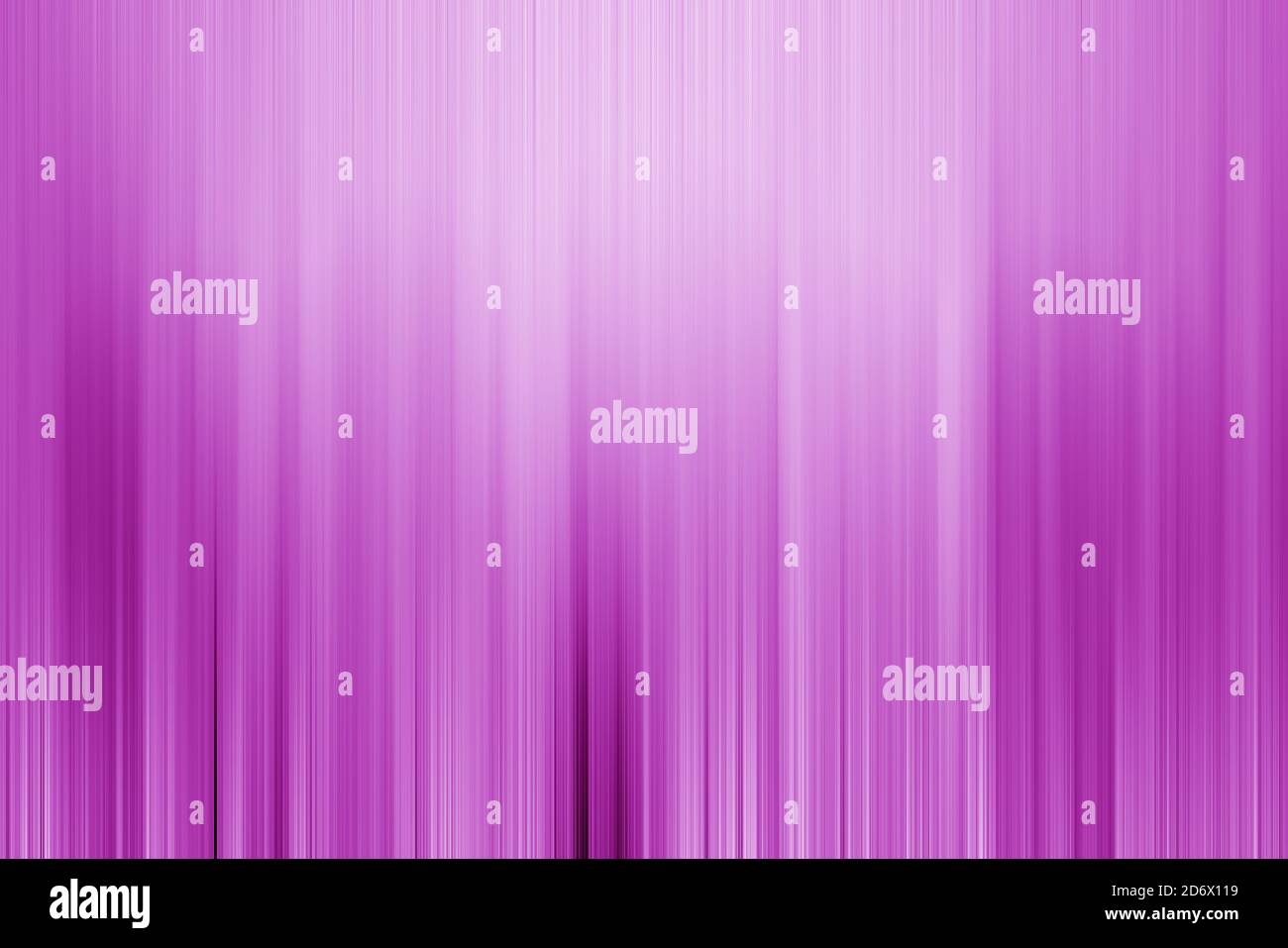 Vertical abstract stylish background for design. Stylish background for ...