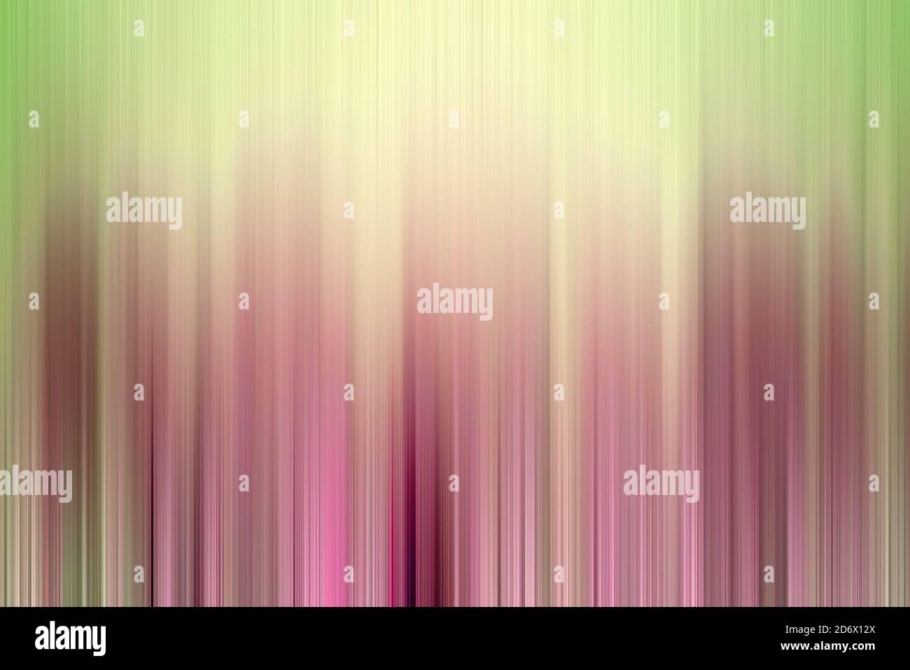 Vertical abstract stylish background for design. Stylish background for ...