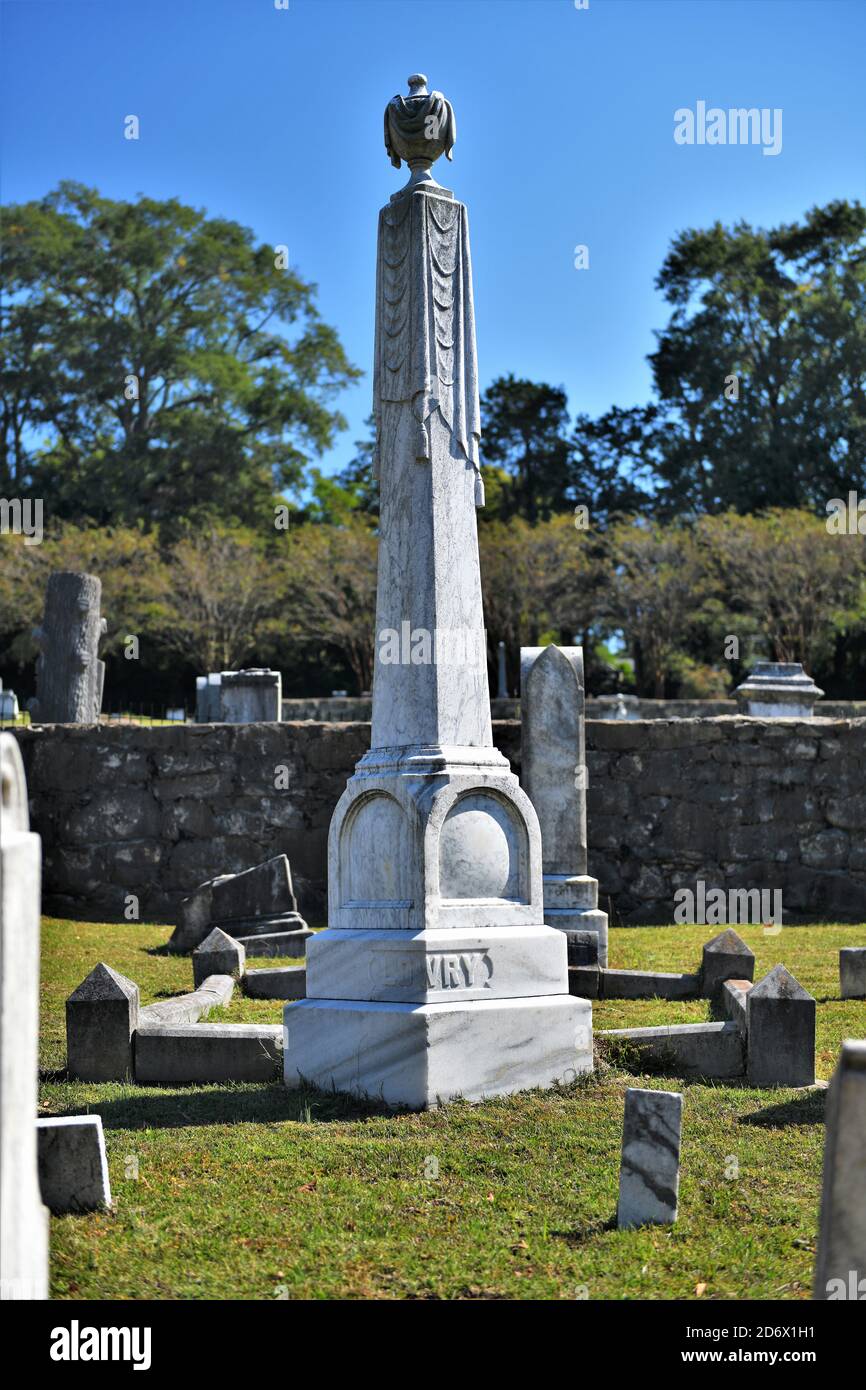 Confederate infantry hi-res stock photography and images - Alamy