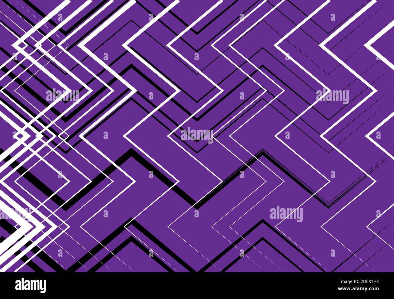 Jumble struggle Stock Vector Images - Alamy
