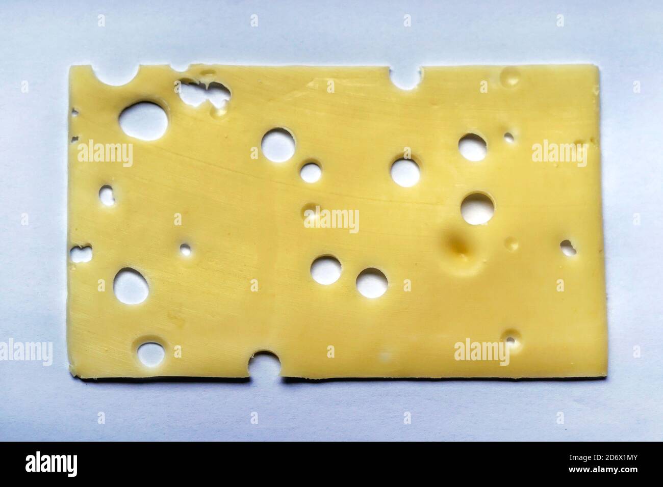 Emmentaler cheese hi-res stock photography and images - Alamy