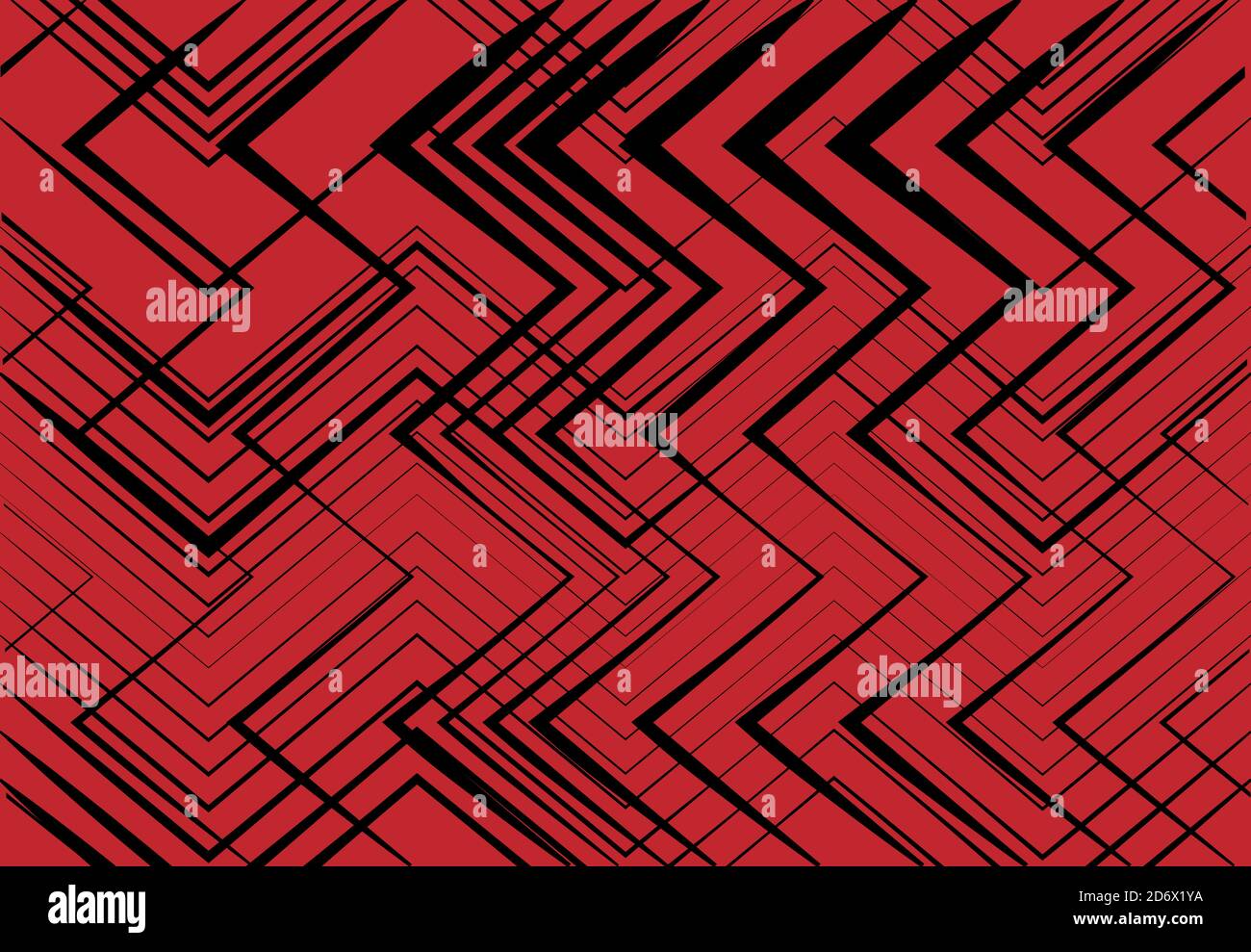 Jumble struggle Stock Vector Images - Alamy
