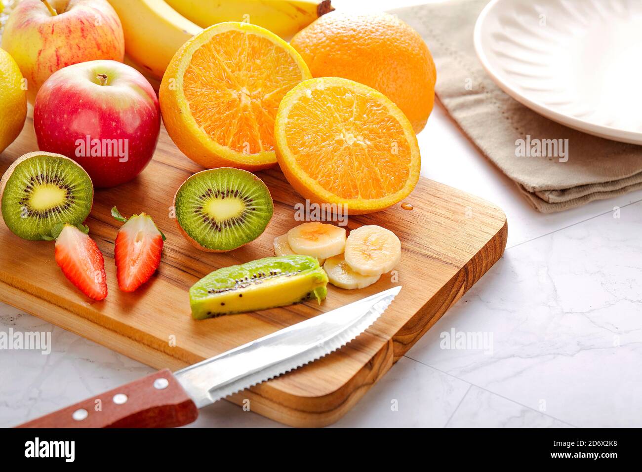 grocery, view, delicious, mixed, top, dessert, wooden, tasty, yellow ...