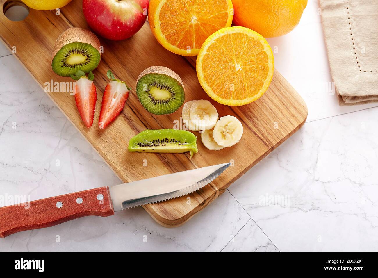 grocery, view, delicious, mixed, top, dessert, wooden, tasty, yellow ...