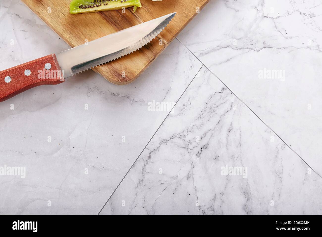 grocery, view, delicious, mixed, top, dessert, wooden, tasty, yellow ...