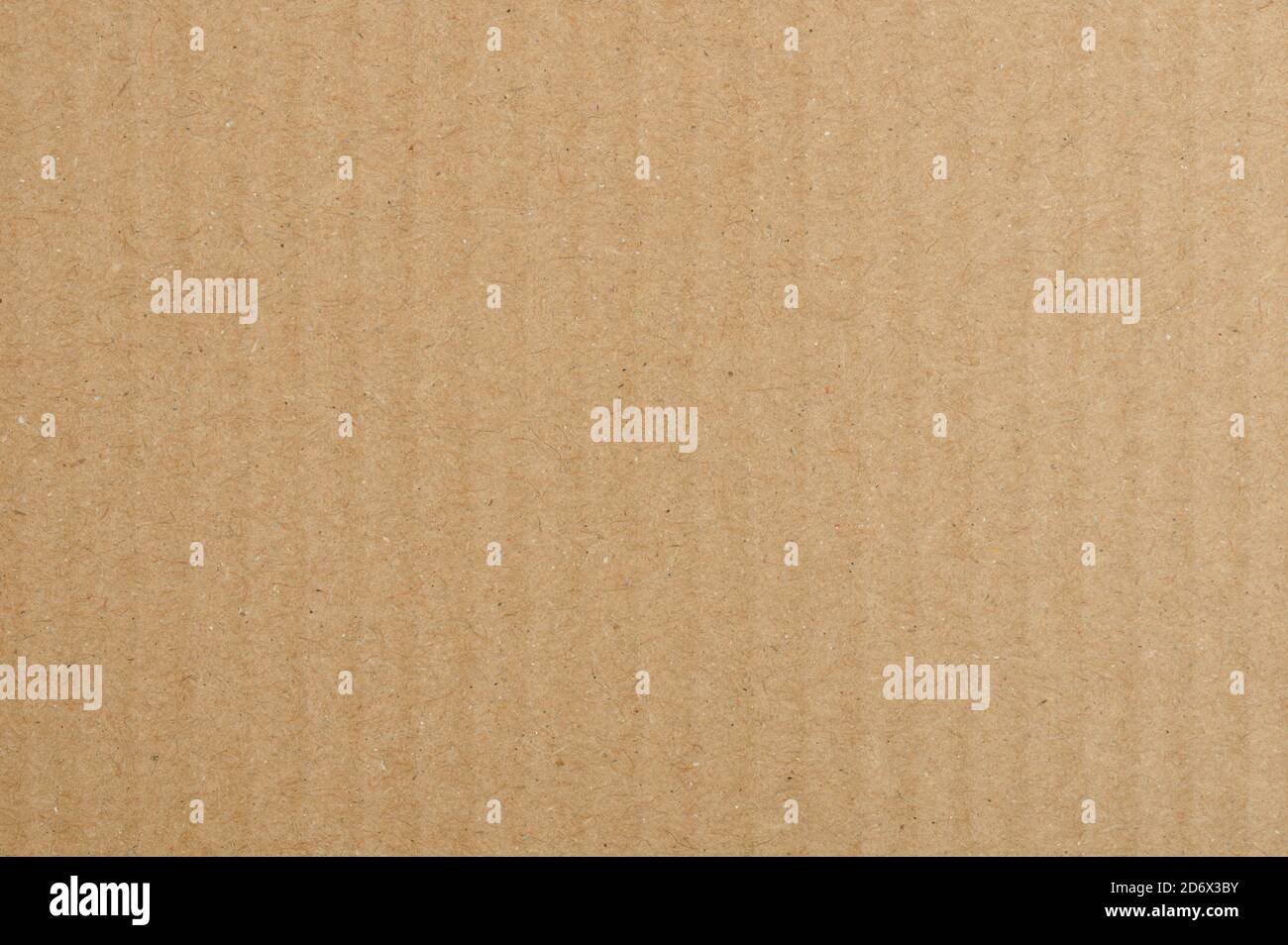 Blank beige color paper texture macro close up view Stock Photo - Alamy
