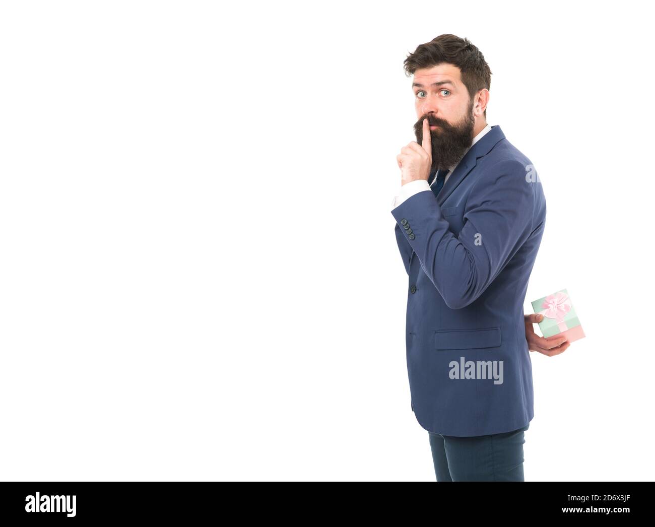 Set groom man suit Cut Out Stock Images & Pictures - Alamy