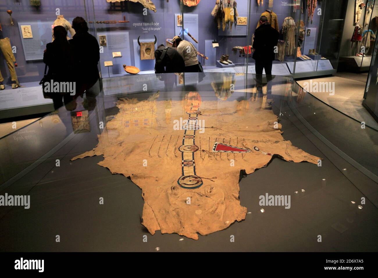 Infinity of nations hi-res stock photography and images - Alamy