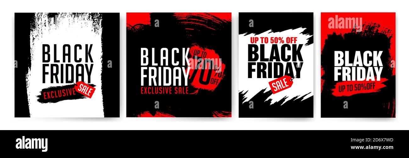 Offer banner vector vectors Cut Out Stock Images & Pictures - Alamy