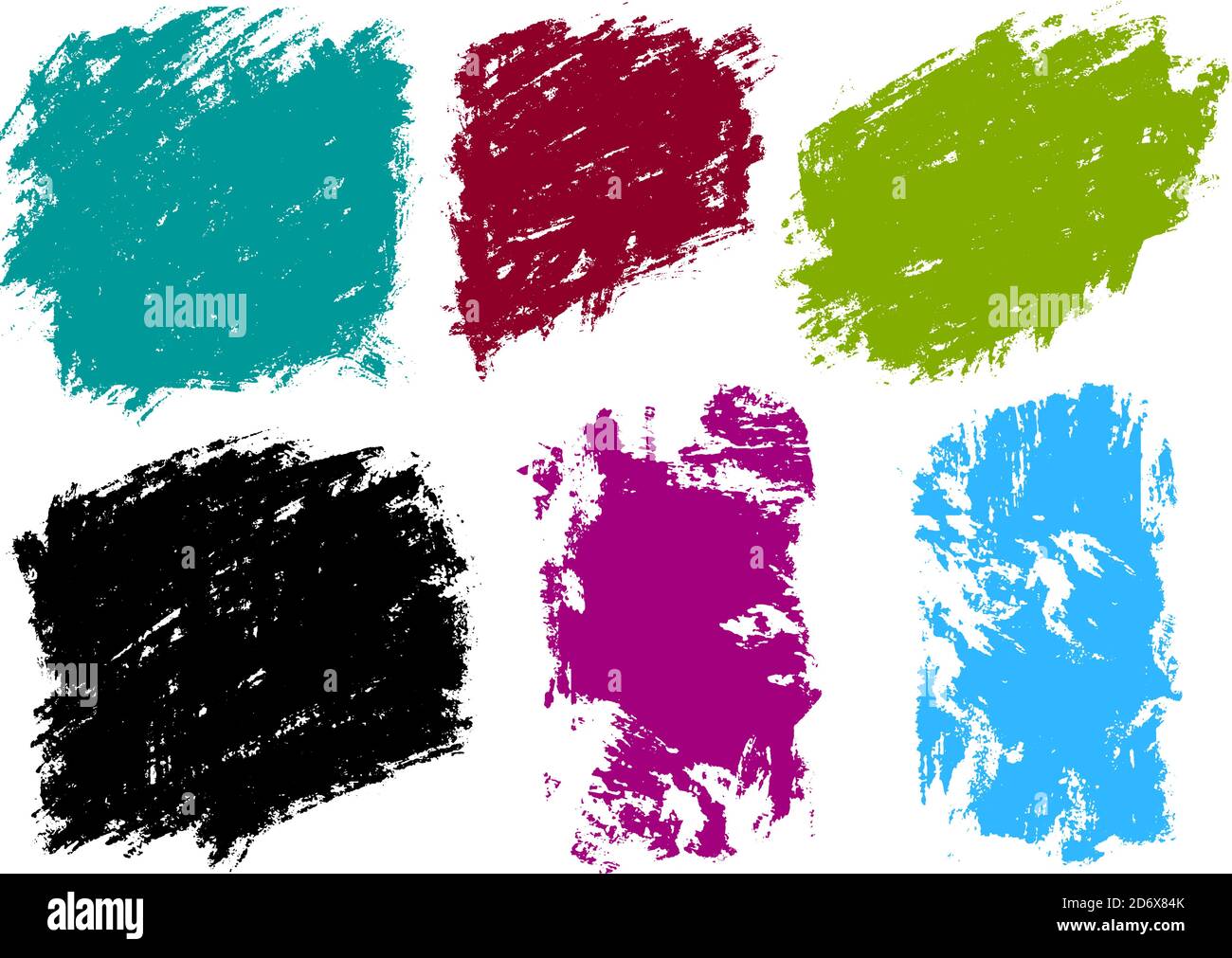 Editable color hi-res stock photography and images - Alamy