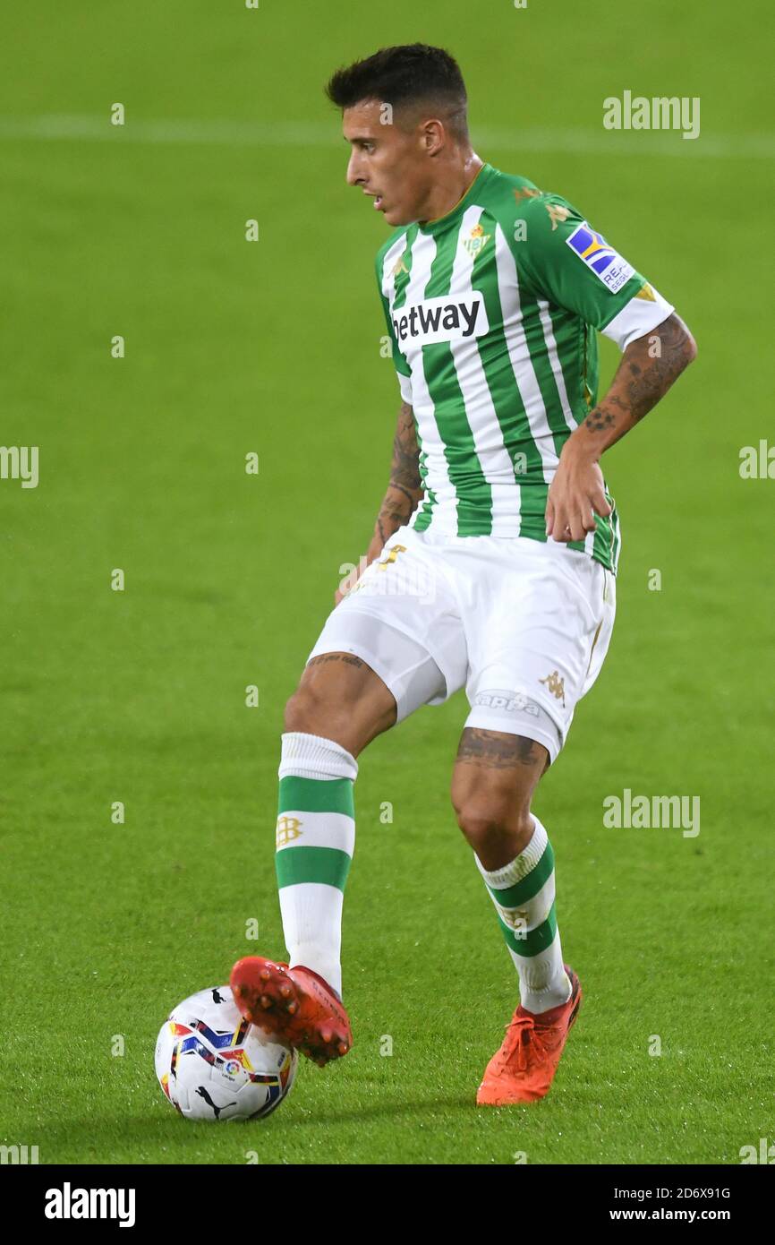 Juan tello hi-res stock photography and images - Alamy