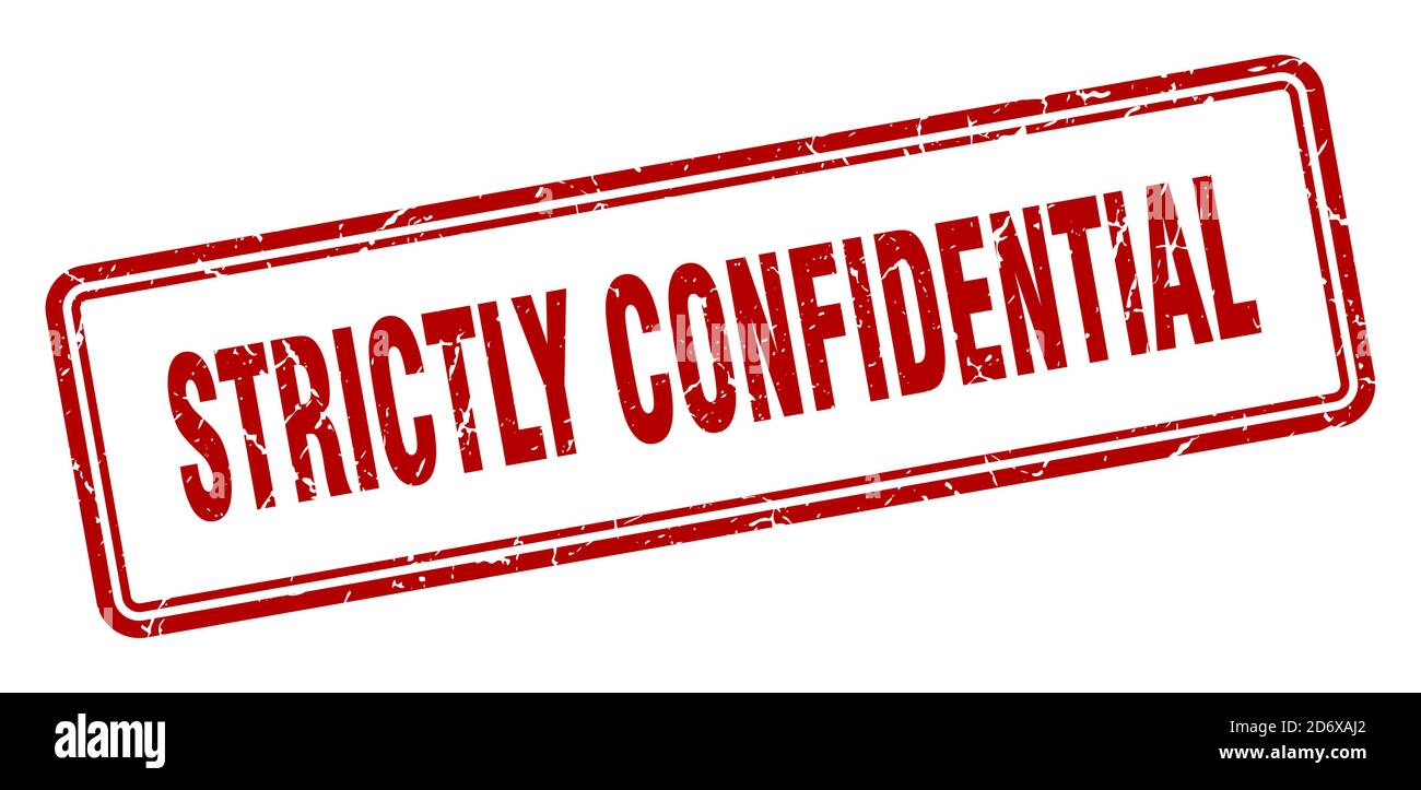 Strictly vector vectors hi-res stock photography and images - Alamy