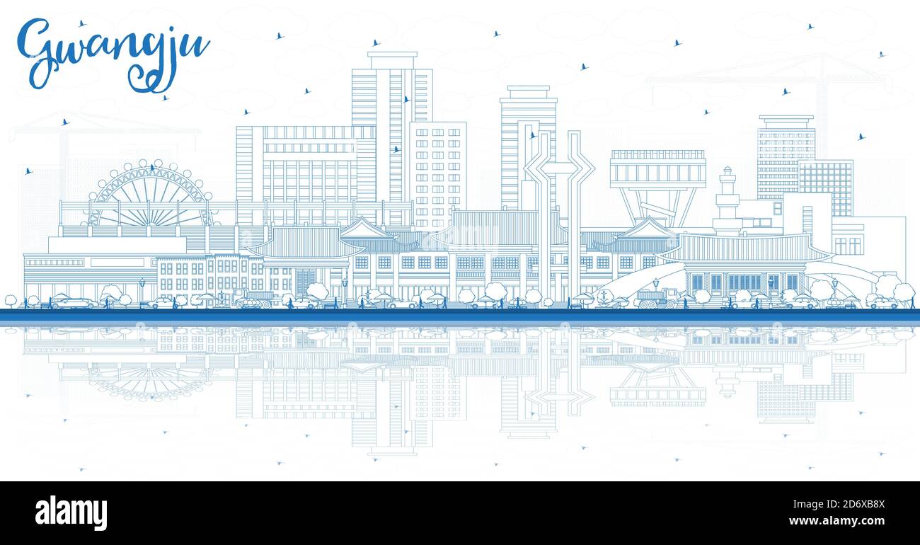 South asia people Stock Vector Images - Alamy