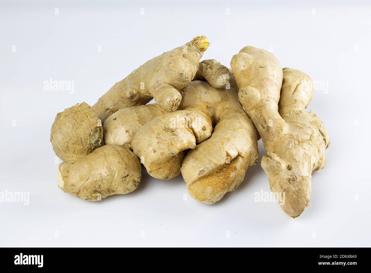 Chinese ginger plant hi-res stock photography and images - Alamy