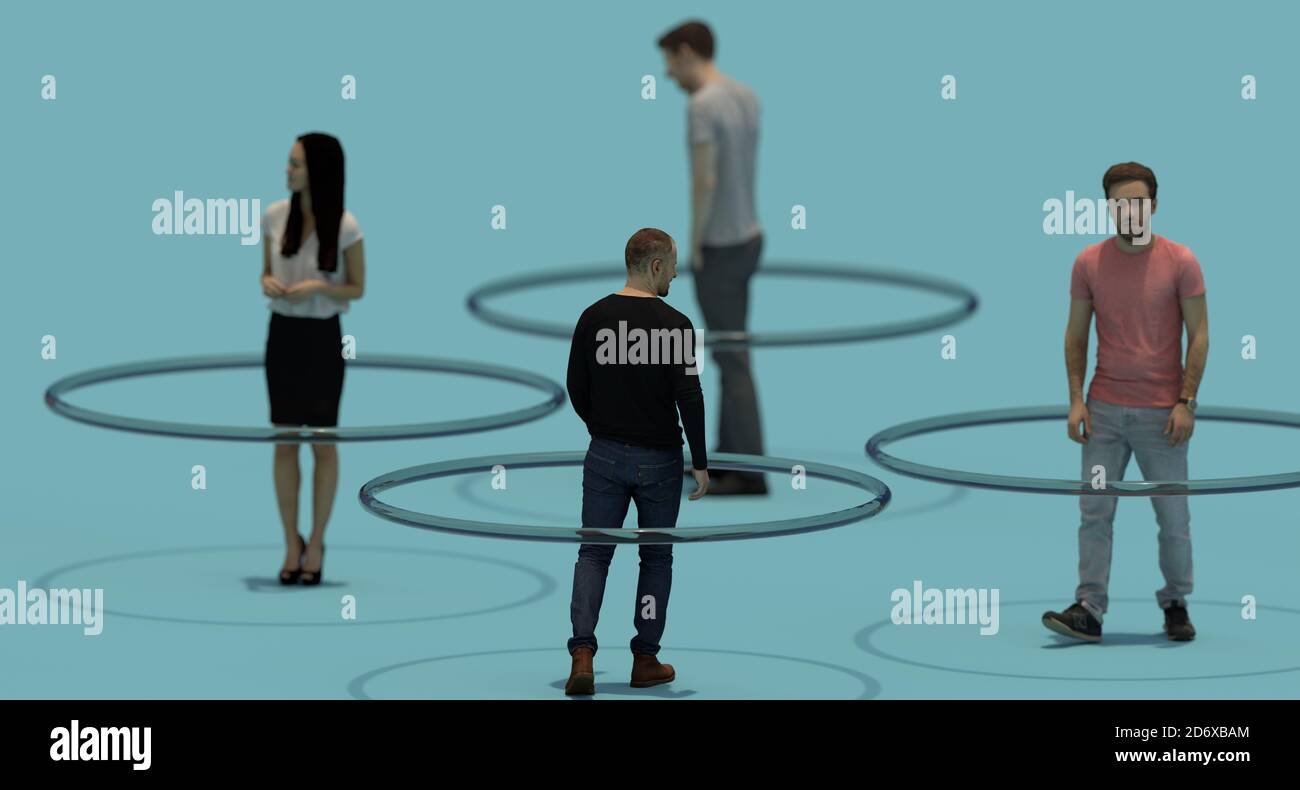 Physical Distancing, Social Distance Stock Photo - Alamy Physical Distancing, Social Distance Stock Photo - Alamy