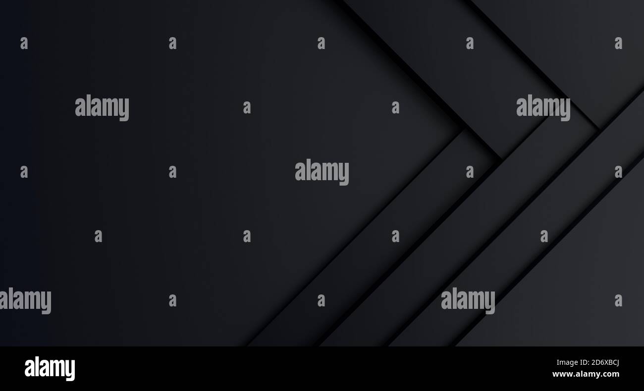 Presentation background hi-res stock photography and images - Alamy