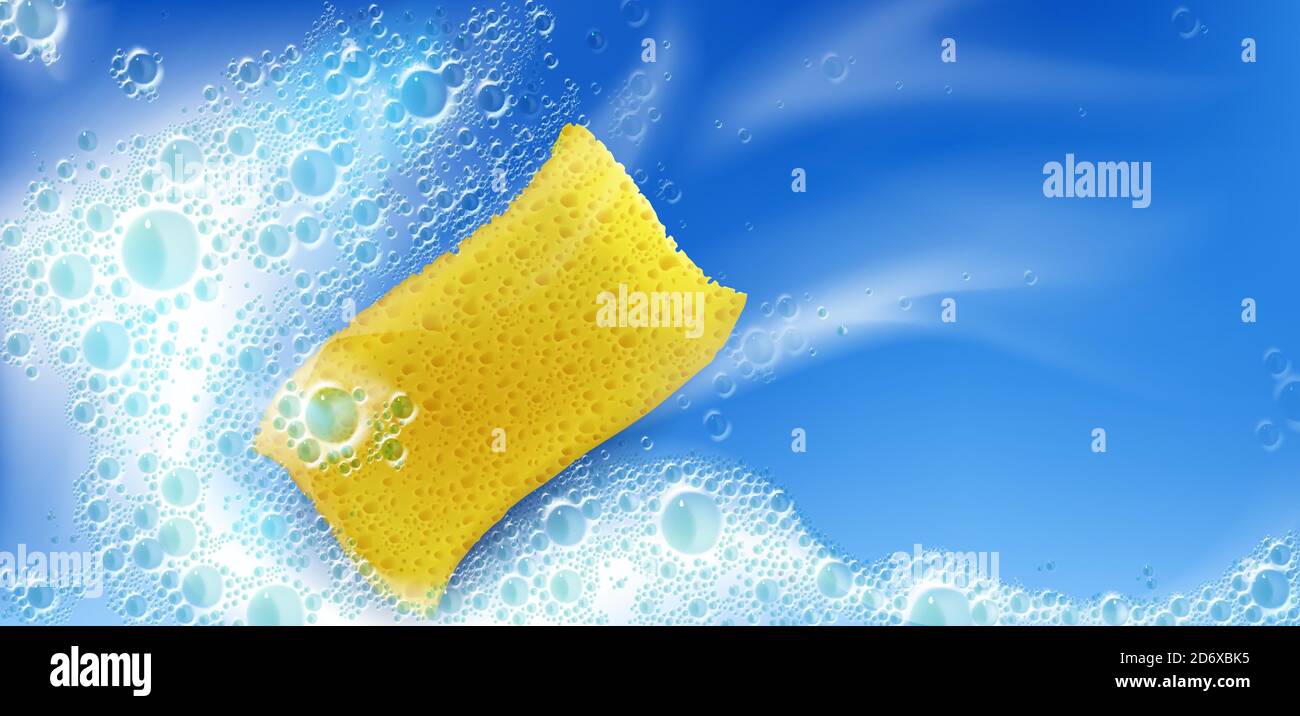 Water scum Stock Vector Images - Alamy
