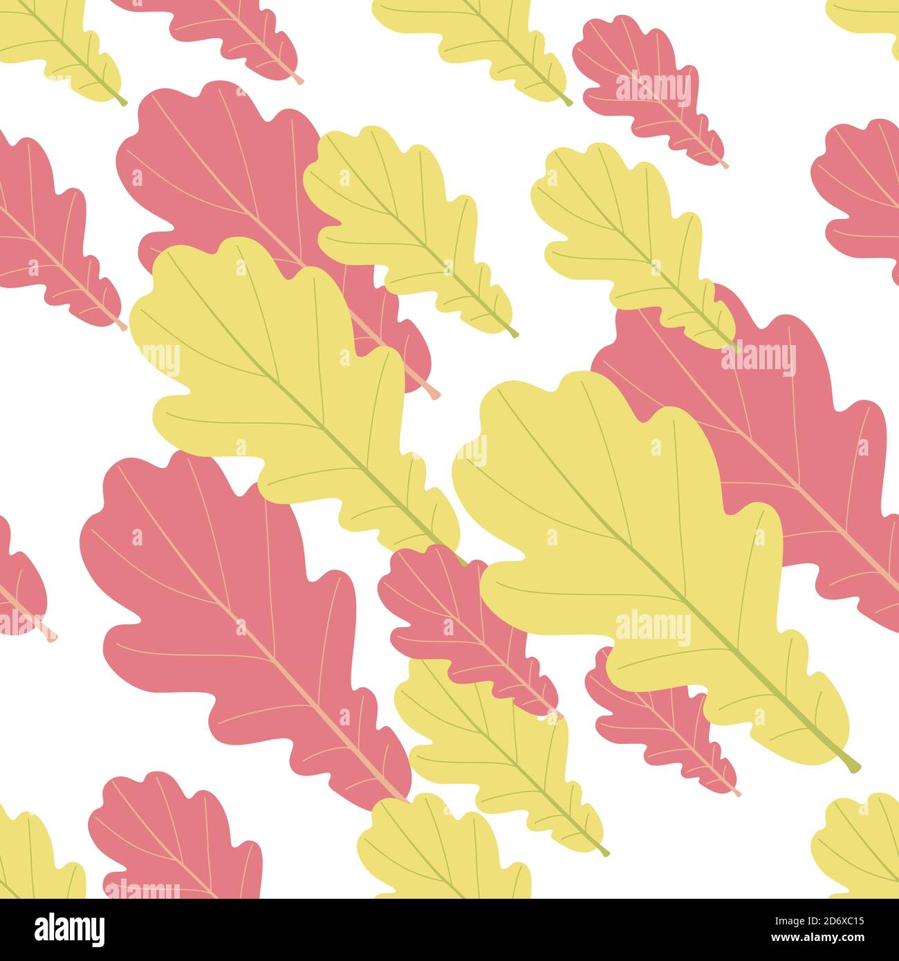 Texture red fabric background top Stock Vector Images - Alamy