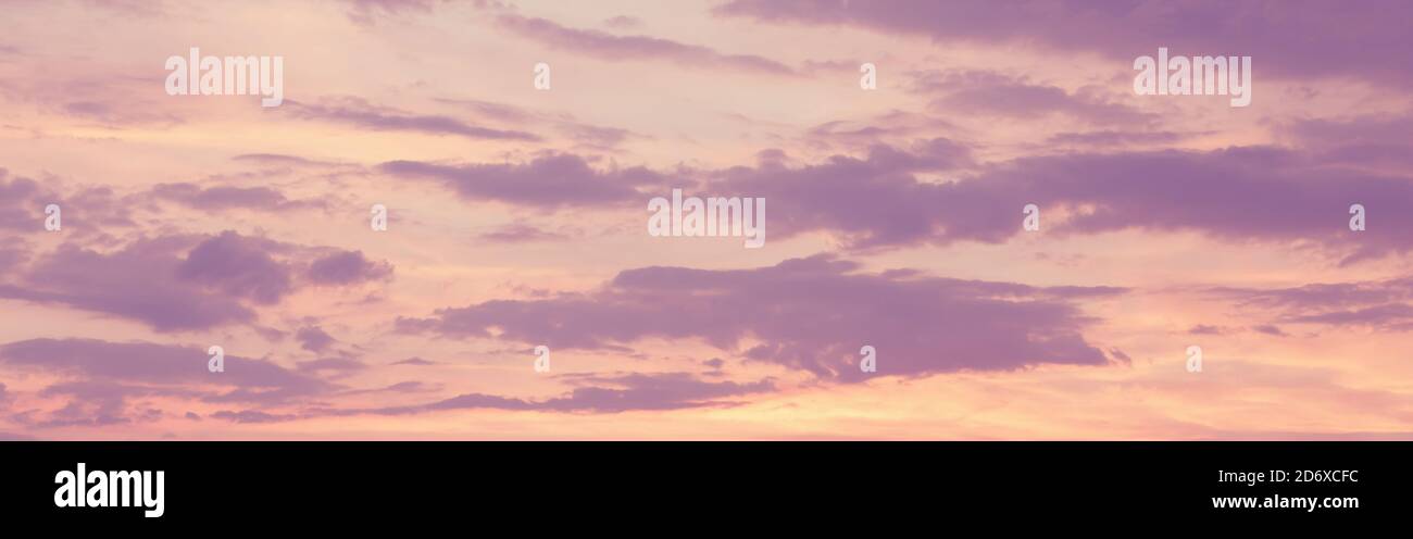 Twitter Header Tumblr Nature