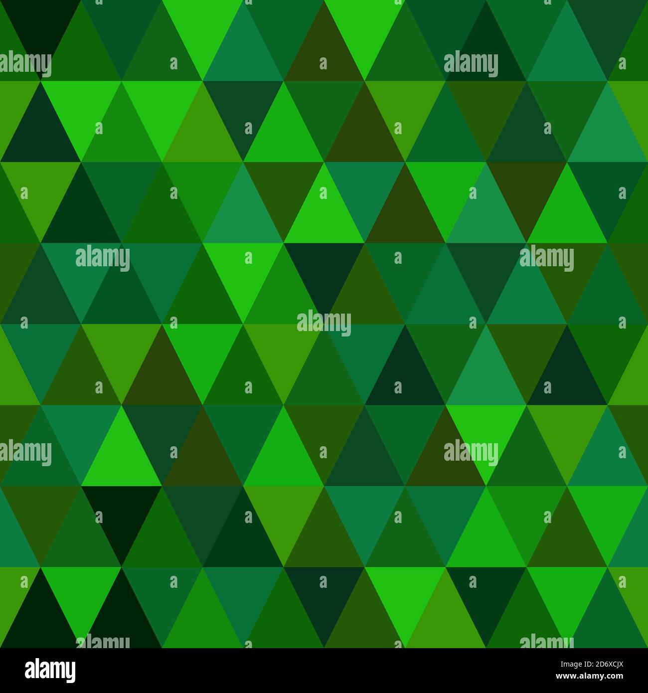 abstract geometric vector background, triangle pattern poly Stock ...