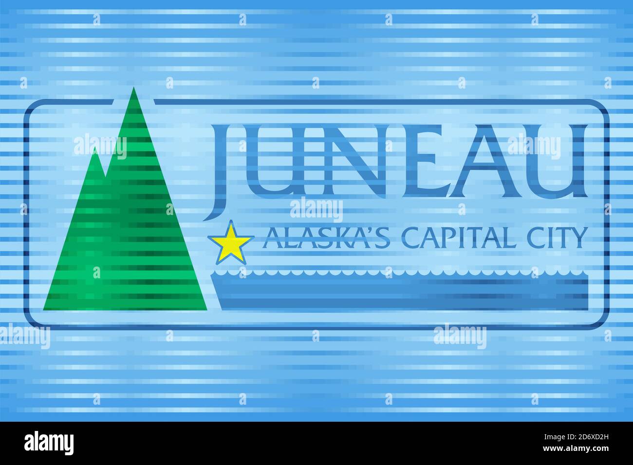 Borough vector vectors Stock Vector Images - Alamy