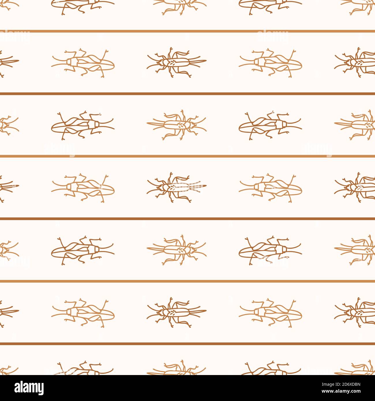 Grasshopper repeat hi-res stock photography and images - Alamy