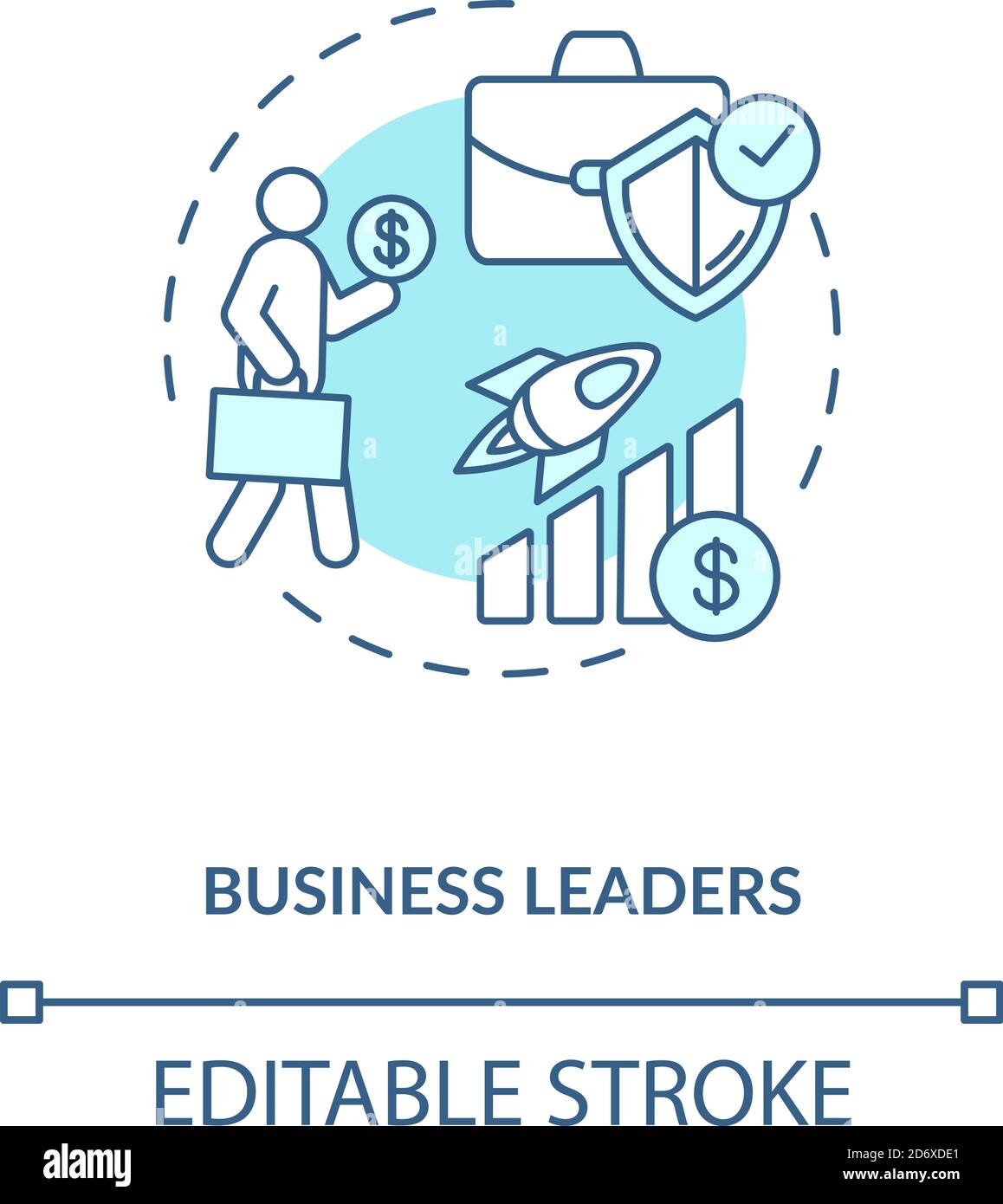 Motivator Stock Vector Images - Alamy