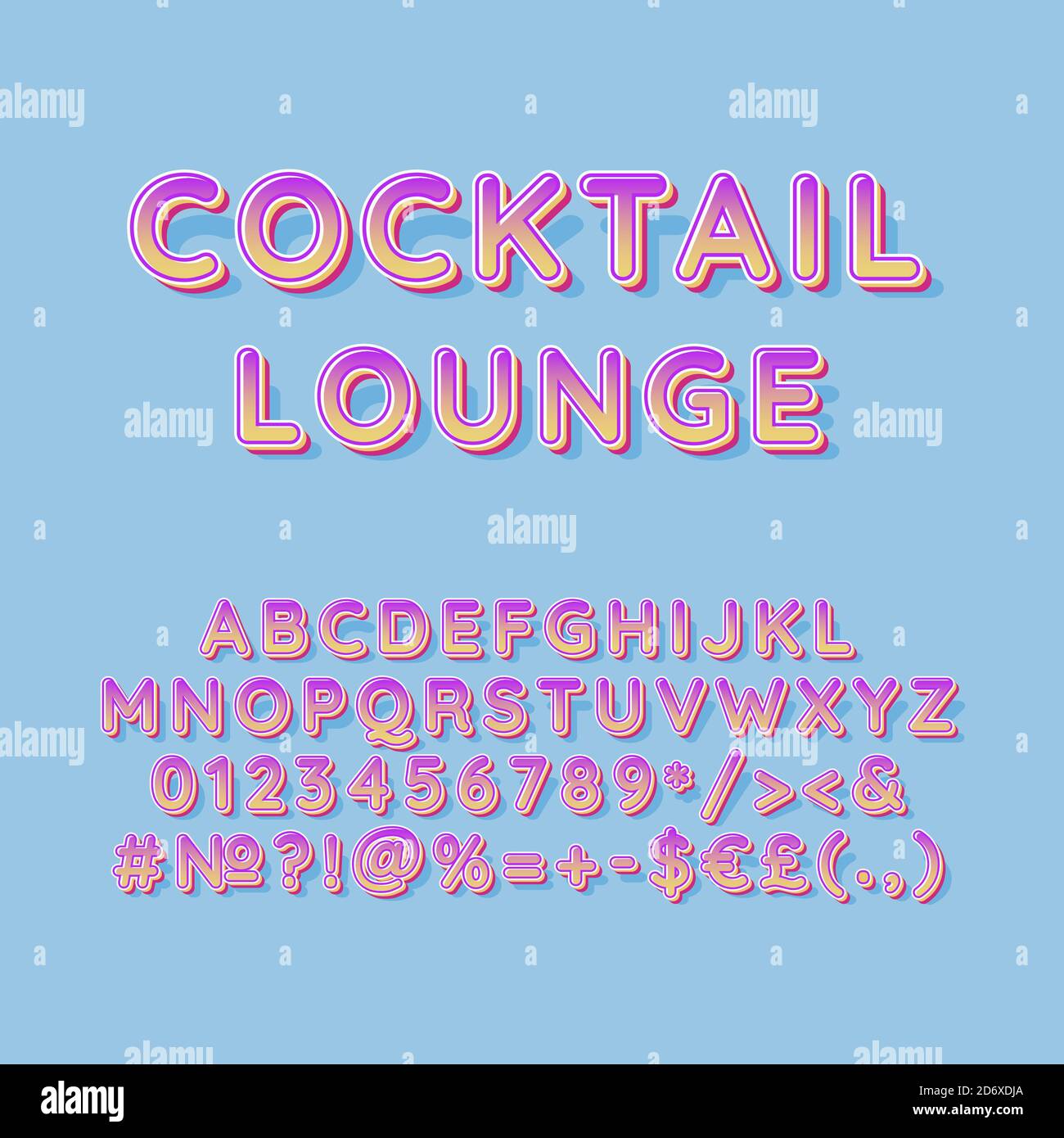 English lounge Stock Vector Images - Alamy
