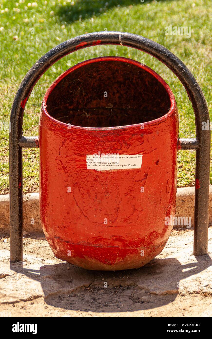 8 december 2008 hi-res stock photography and images - Alamy