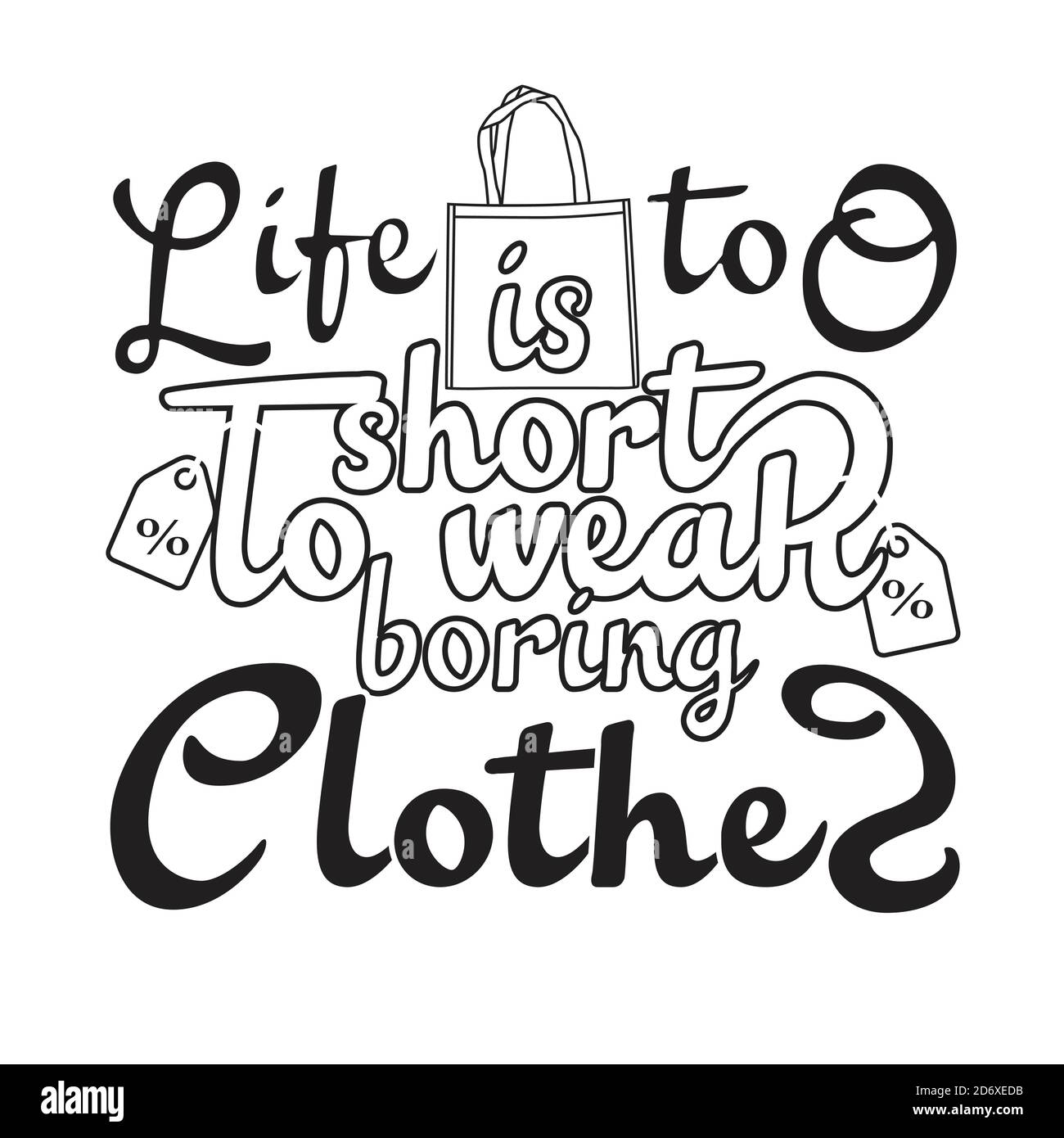 Boring Clothes Quotes