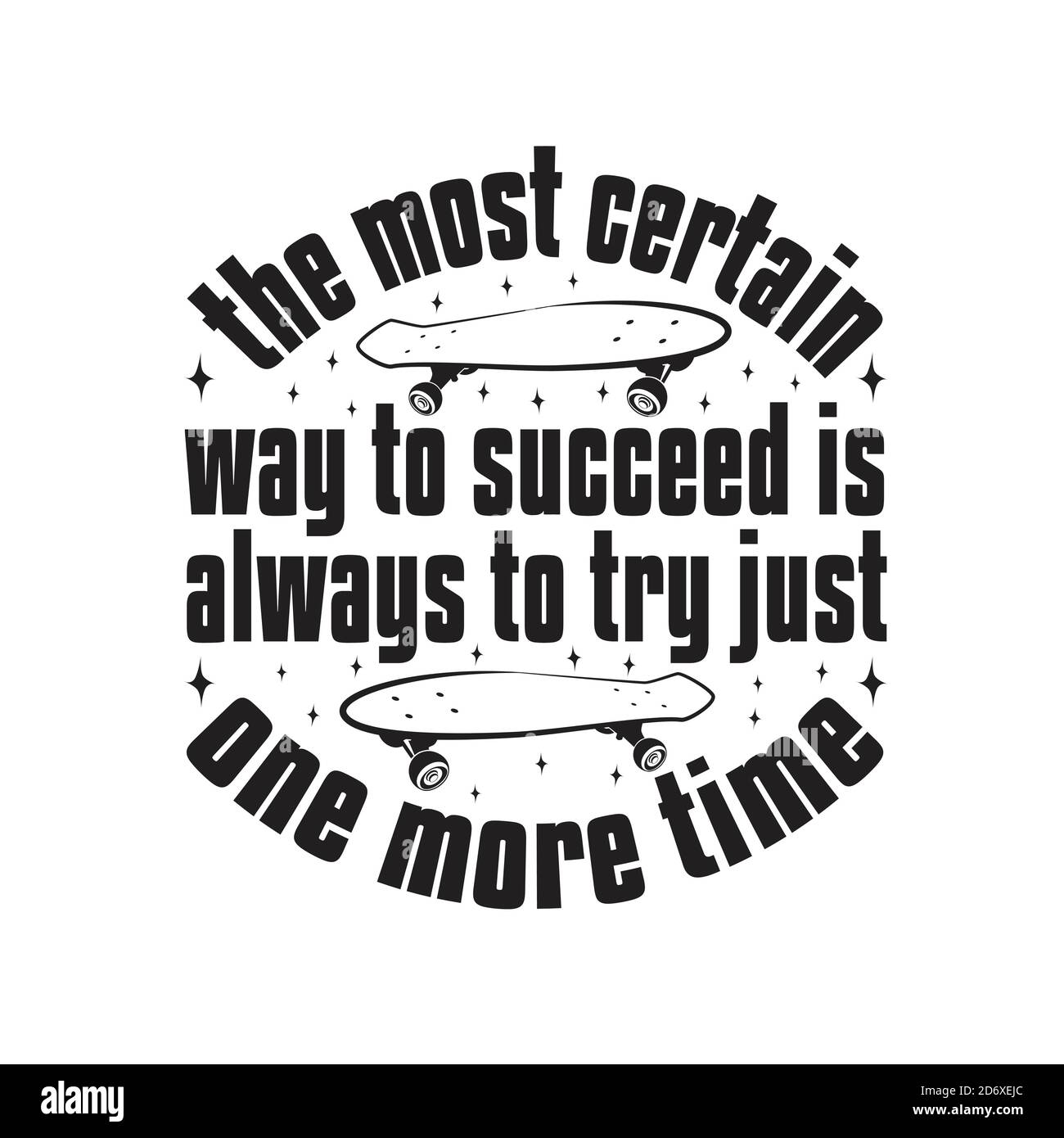 Try way Stock Vector Images - Alamy