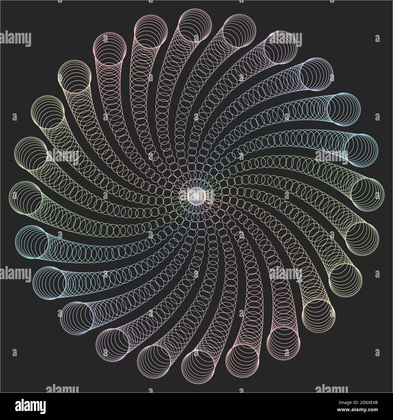 Artistical illustration hi-res stock photography and images - Alamy