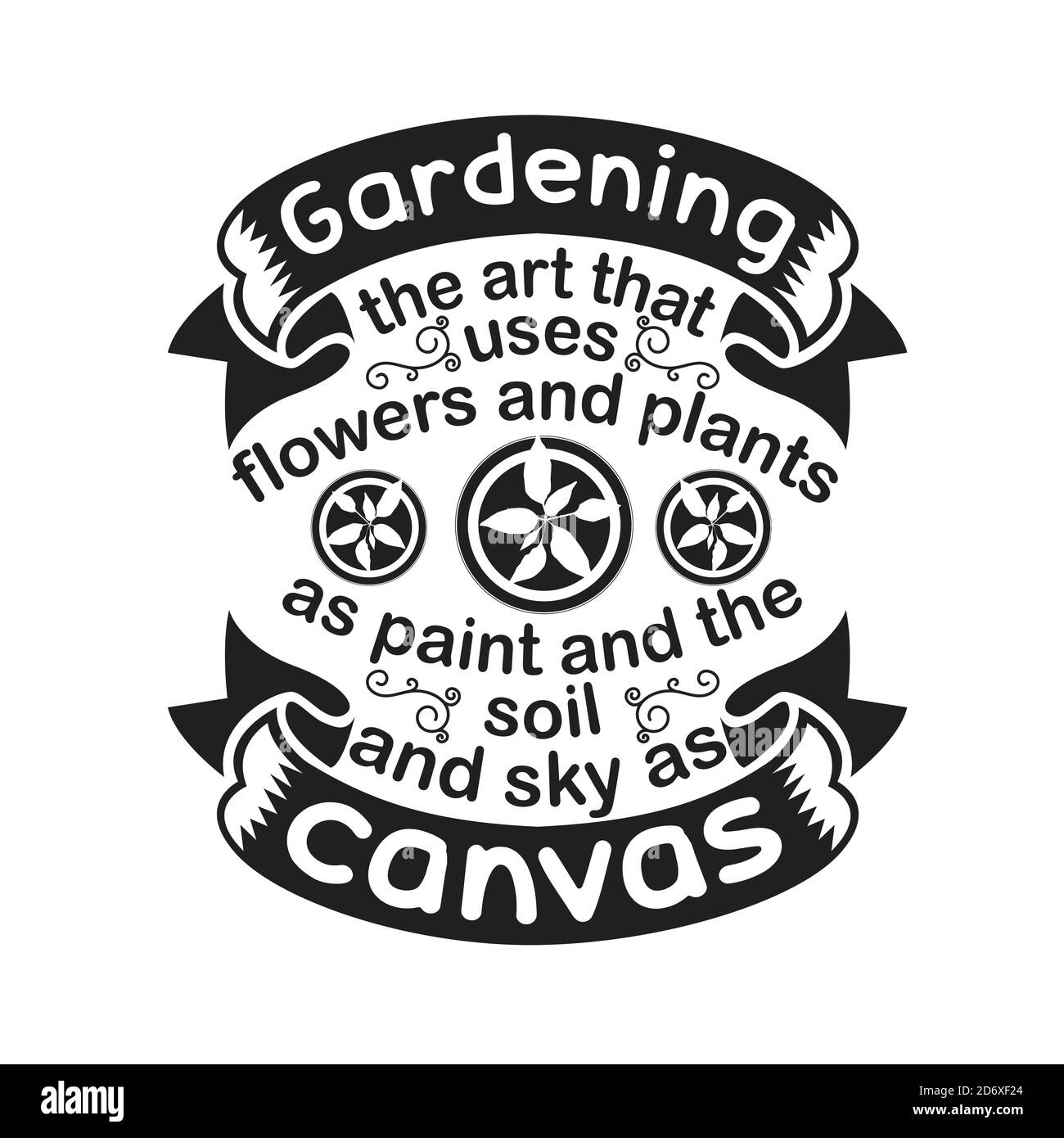 Good soil Stock Vector Images - Alamy
