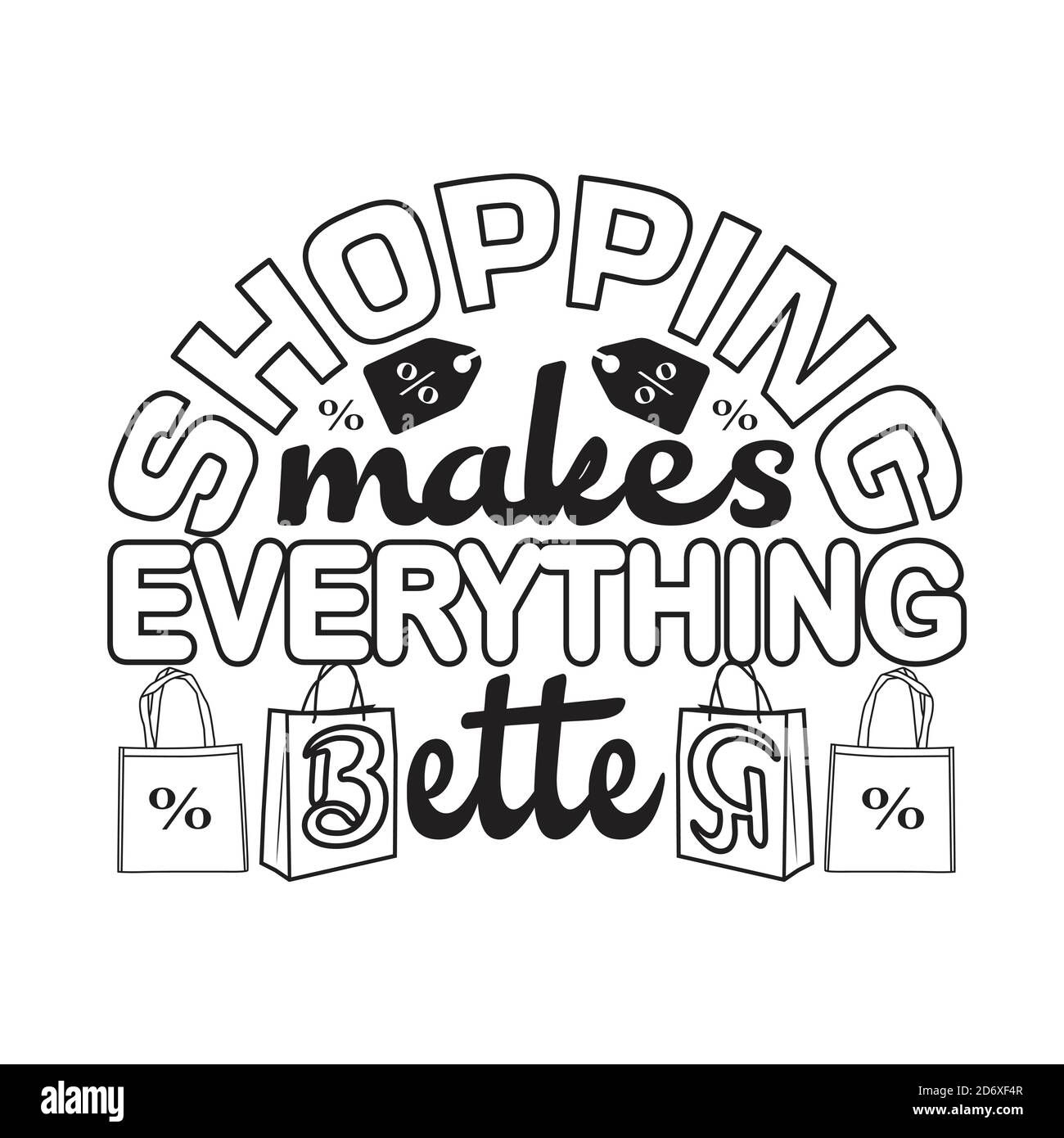 Everything but the girl Stock Vector Images - Alamy