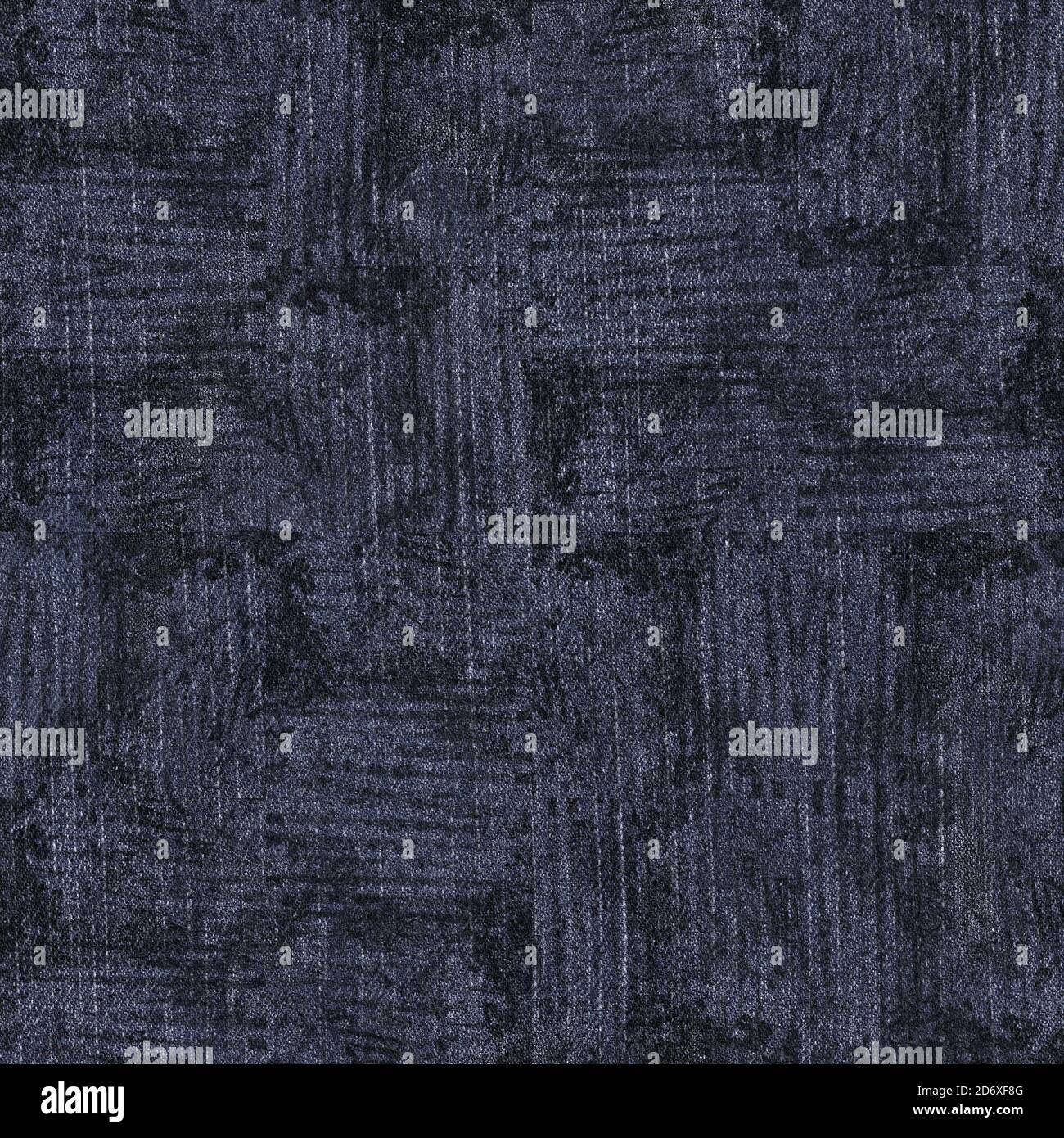 Seamless patterned denim jean for repeat print Stock Photo - Alamy