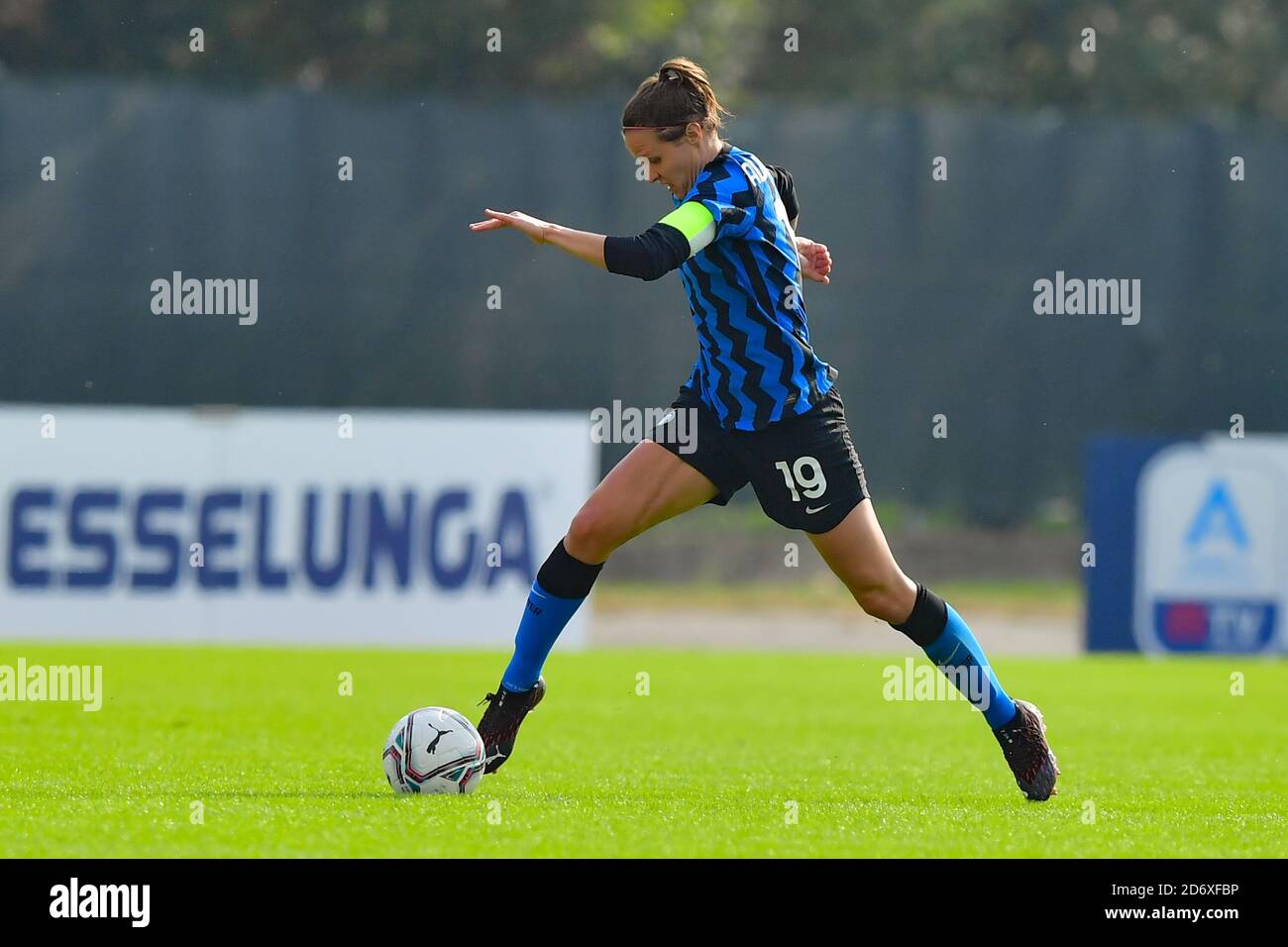 Lisa alborghetti hi-res stock photography and images - Alamy