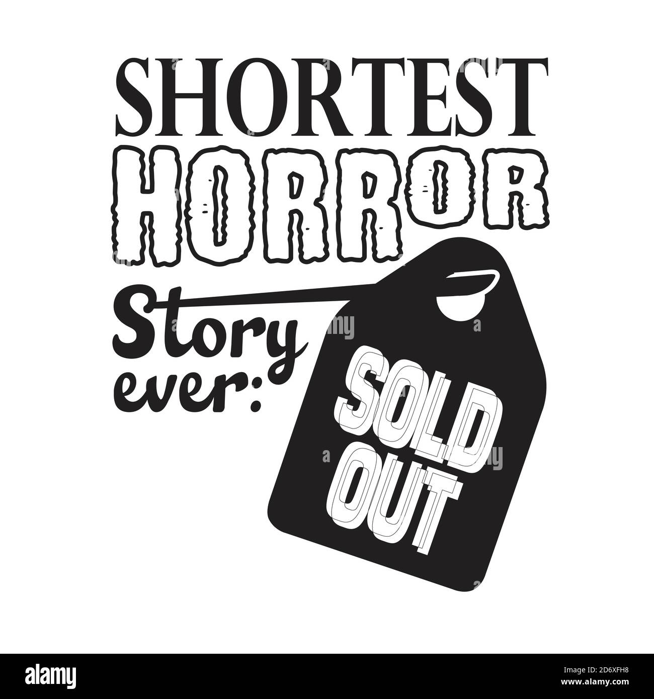Sold Out Quotes