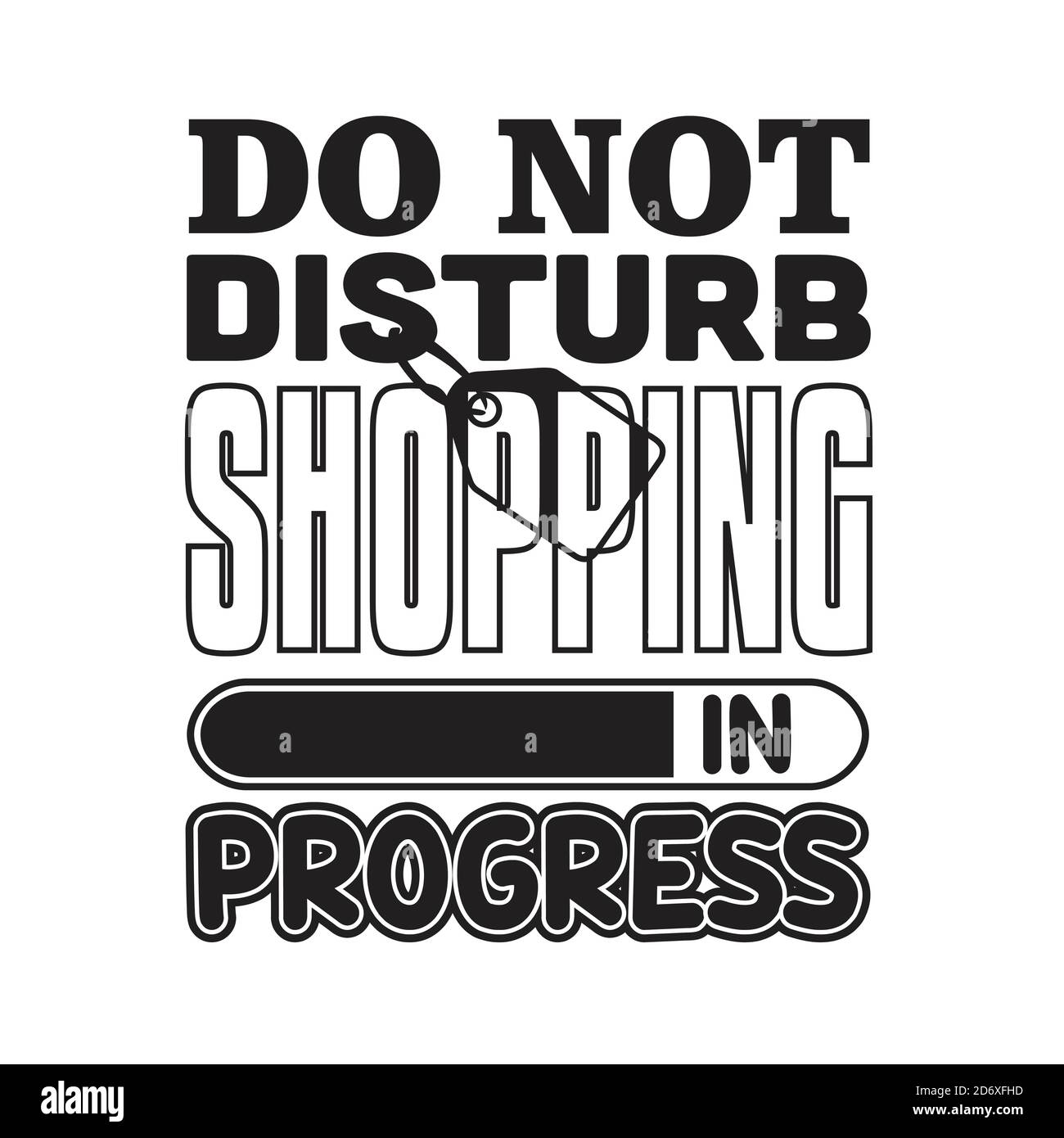 Do Not Disturb Quotes